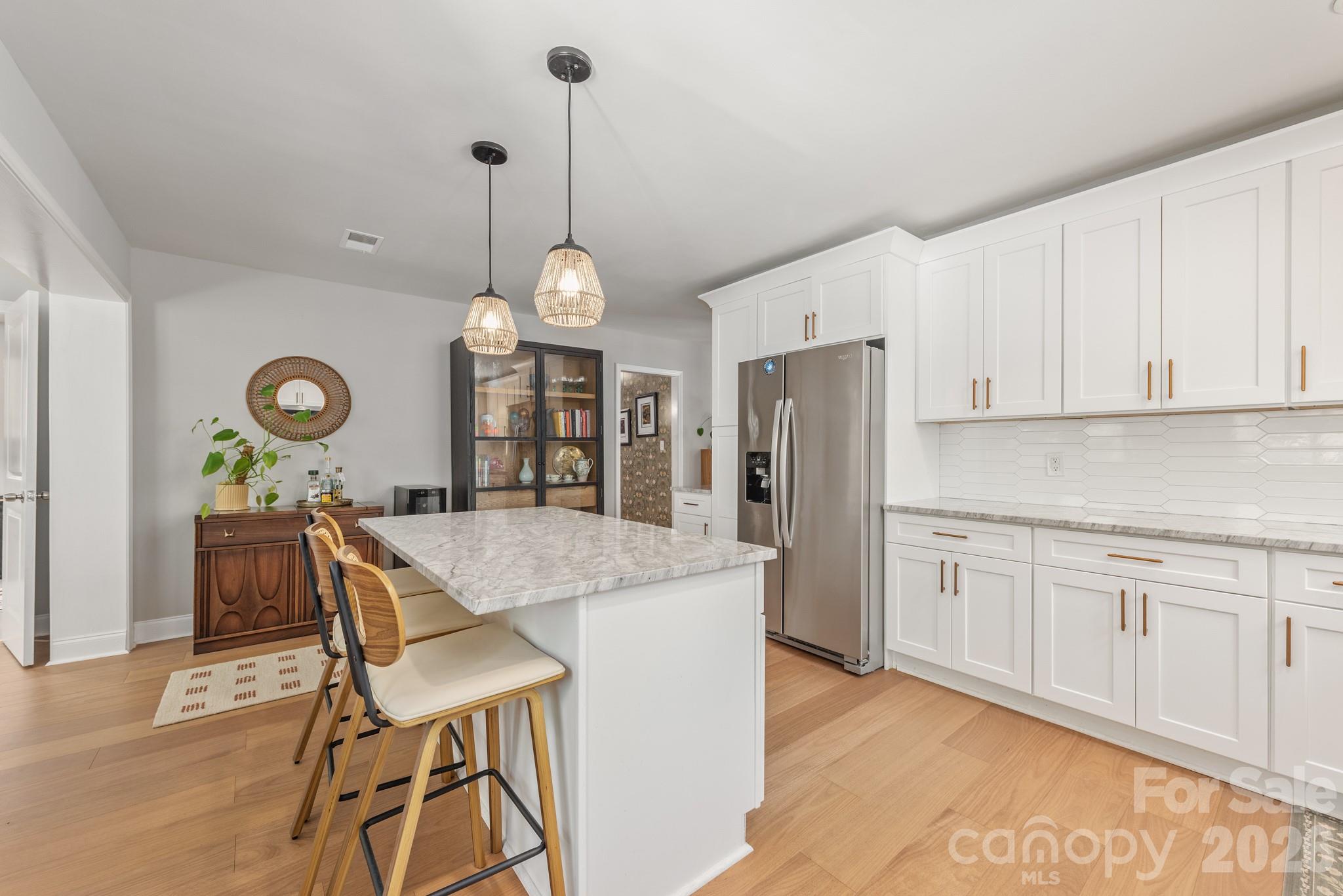 721 Rome Court, Charlotte, NC - photo 7 of 31