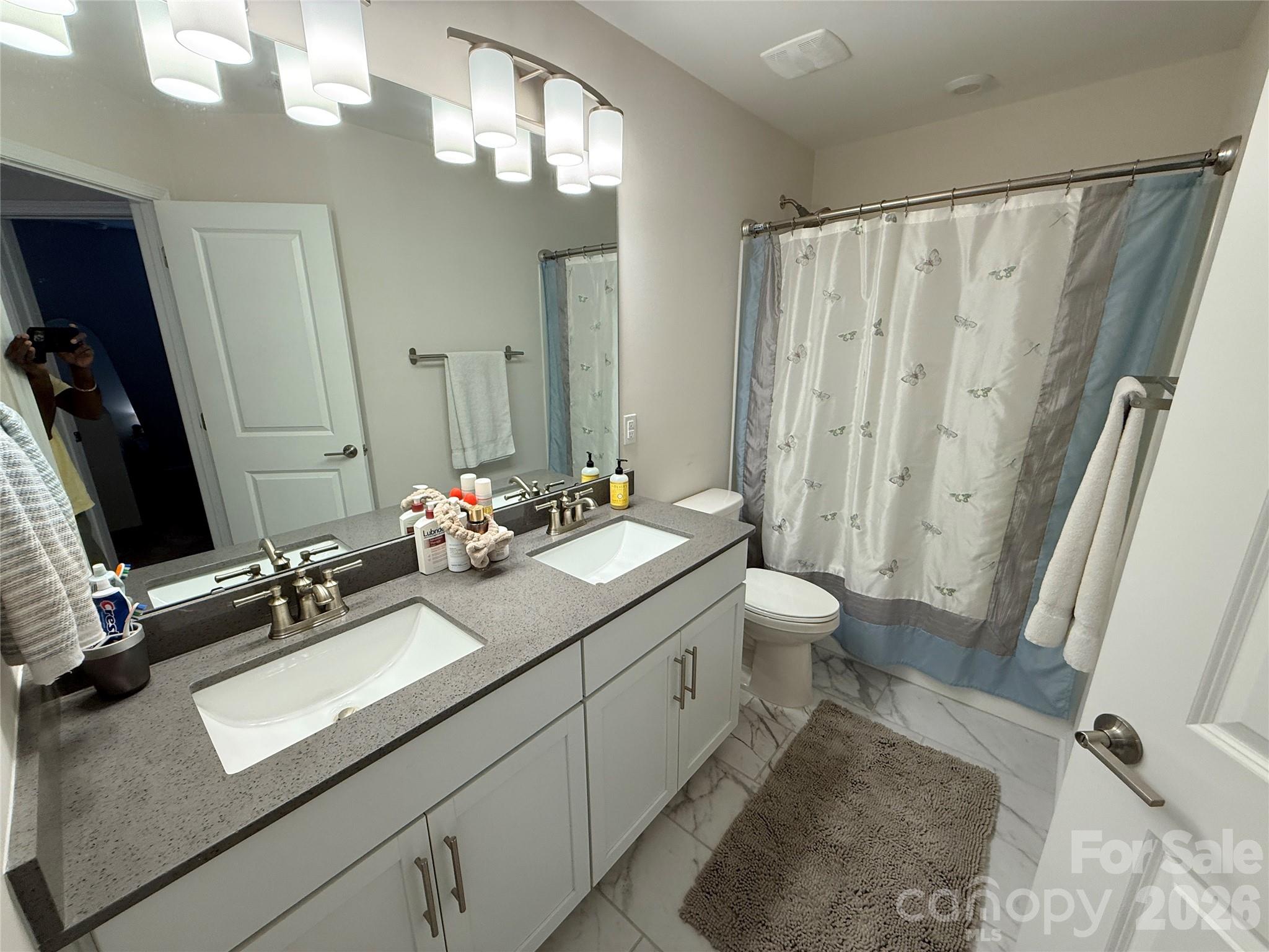 1813 Teachers House Road NW, Concord, NC - photo 23 of 30