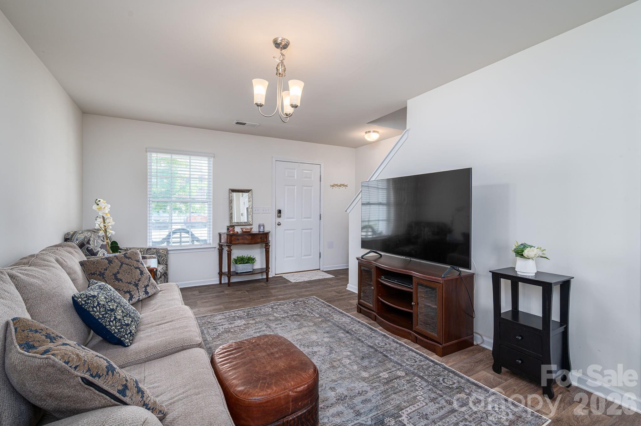 1536 Gaston Mountain Drive, Dallas, NC - photo 9 of 46