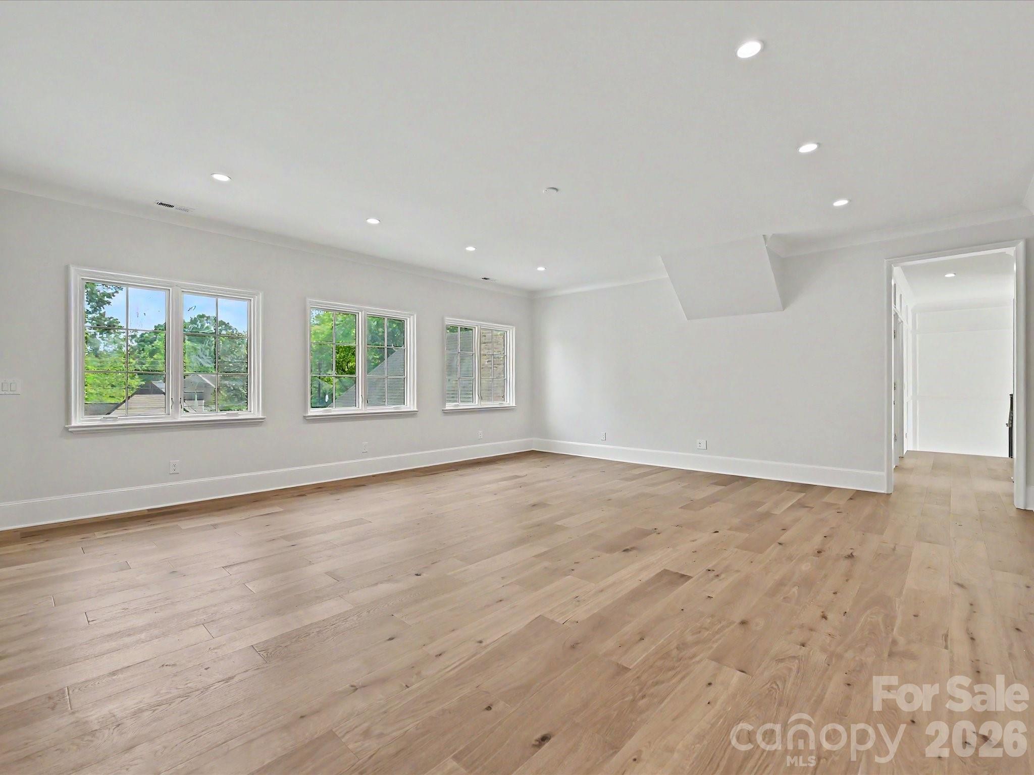 3701 Pelham Lane, Charlotte, NC - photo 30 of 48