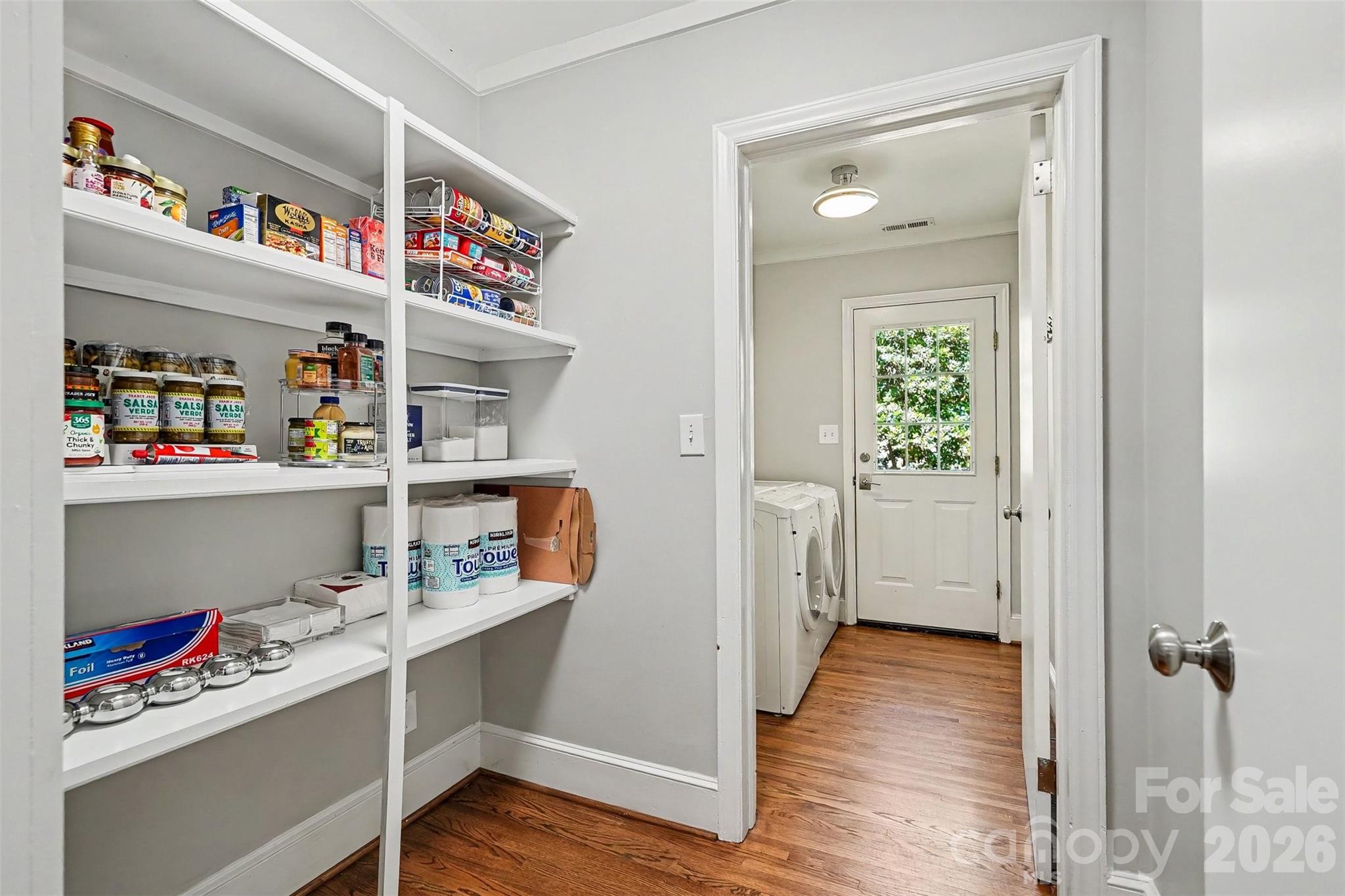 Photo 27 of 4400 Bellwood Lane, Charlotte, NC