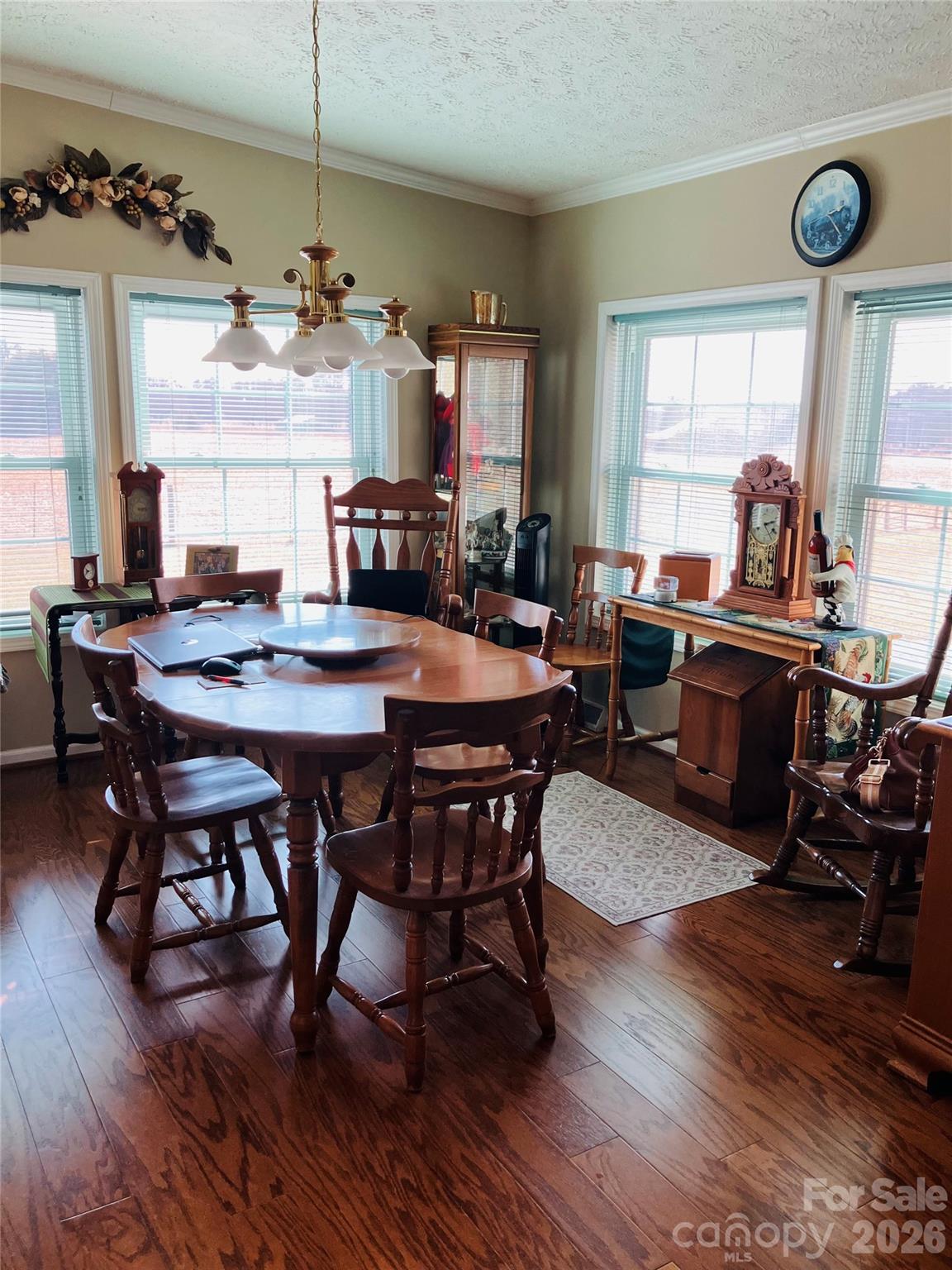 Home for sale at 13215 Pine Bluff Road, Midland, NC — photo 29 of 46