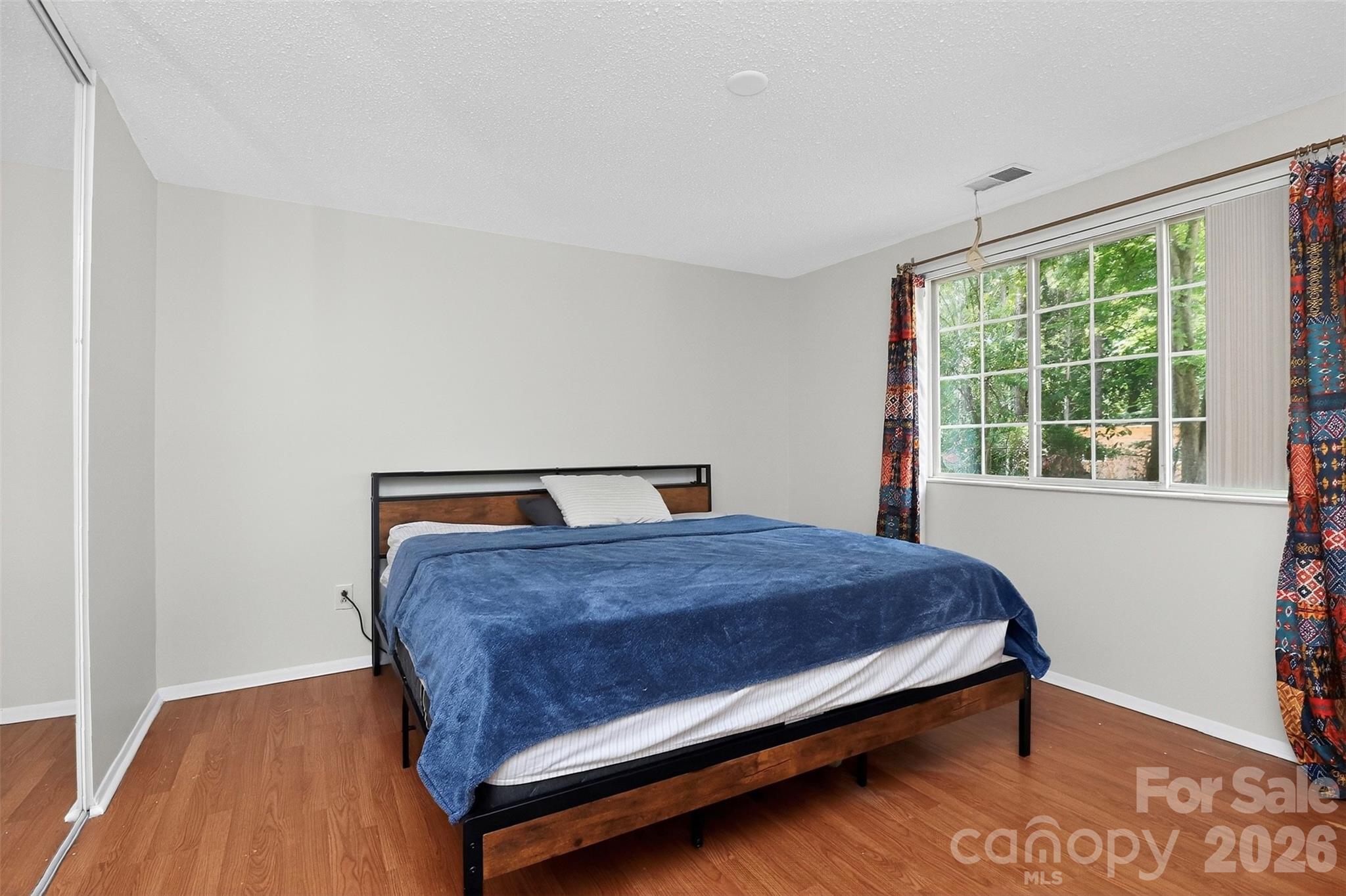 5112 Split Oak Drive, Charlotte, NC - photo 18 of 44