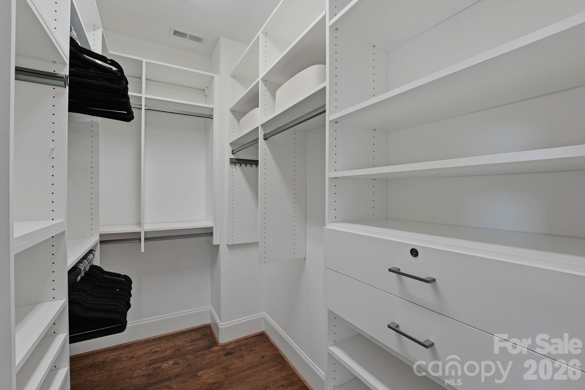 Photo 26 of 812 Ideal Way, Charlotte, NC