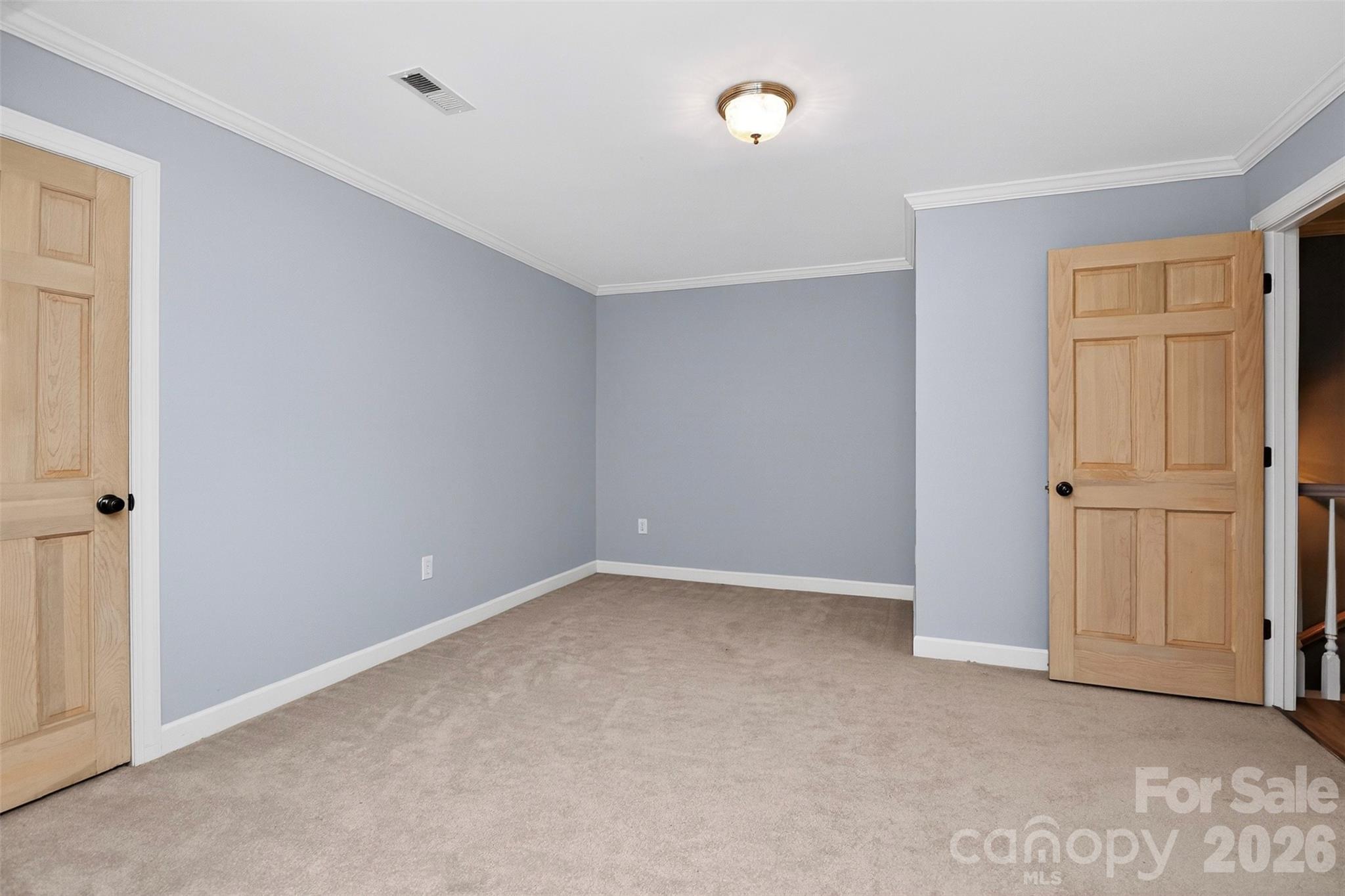 2972 Kaneland Court38, Rock Hill, SC - photo 28 of 43