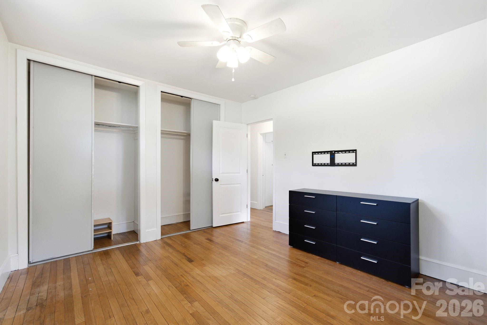 Photo 17 of 4227 Cheltenham Road, Charlotte, NC