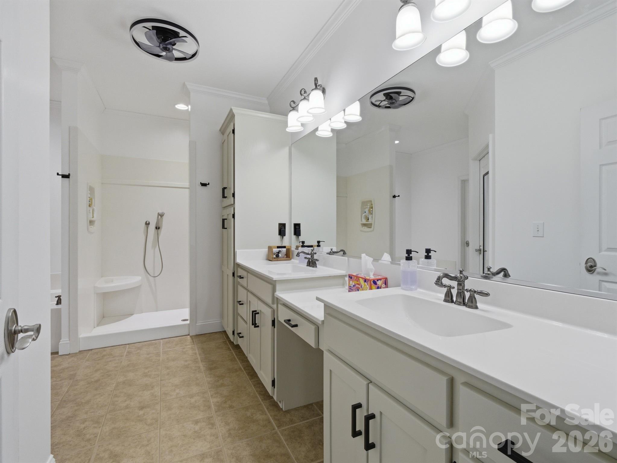 2070 Bostian Road, China Grove, NC - photo 17 of 48