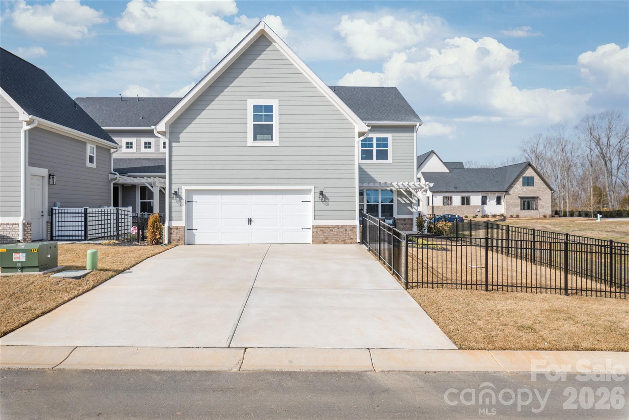 19048 Newburg Hill Road27, Davidson, NC - photo 43 of 45
