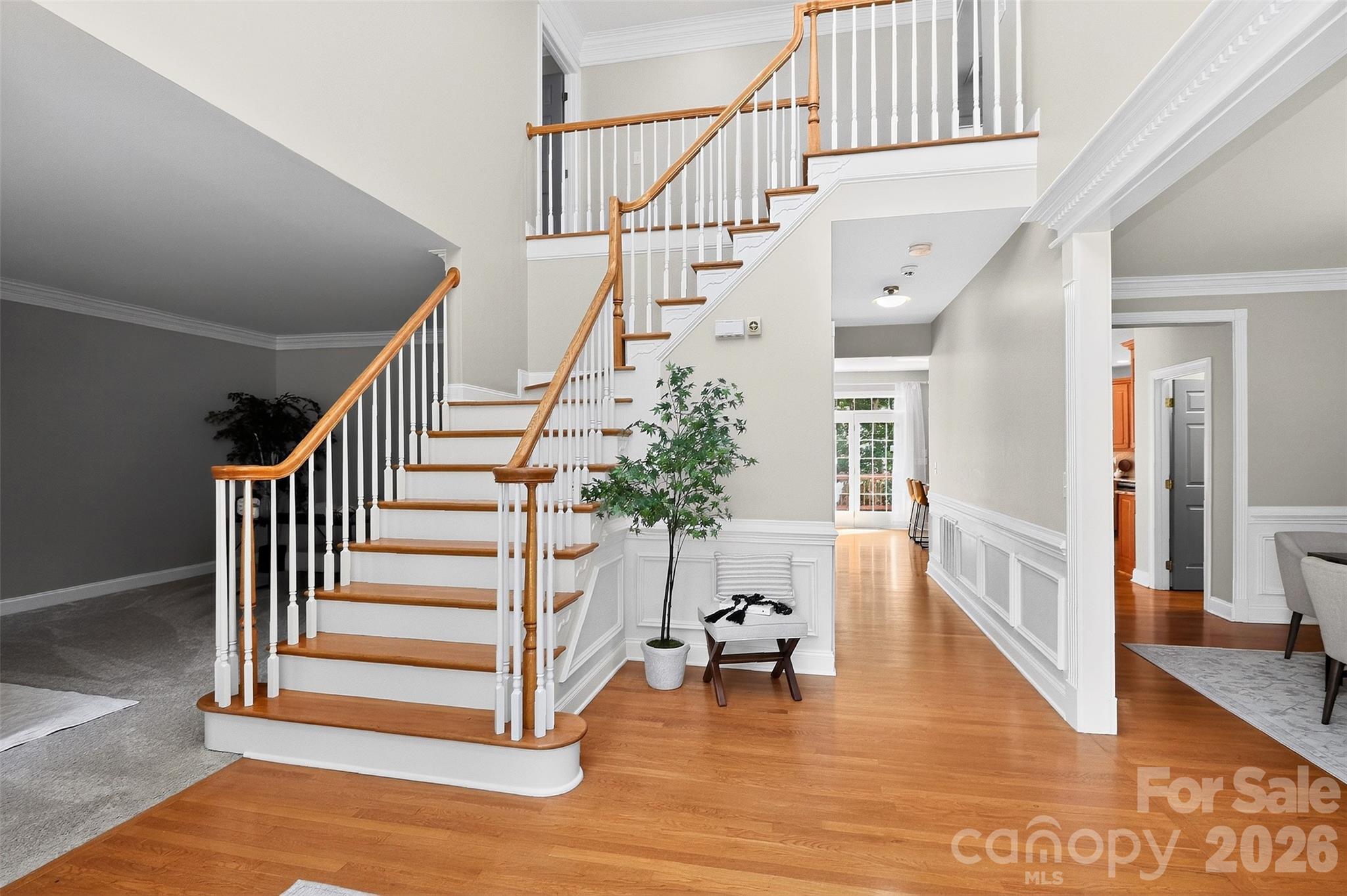 Photo 16 of 2307 Keara Way, Charlotte, NC