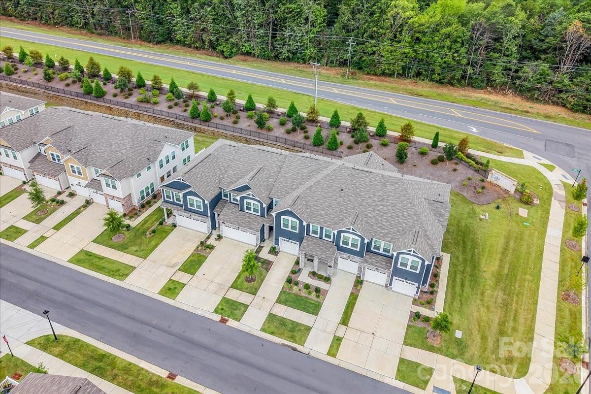 Photo 32 of 11310 Bartrams Way, Charlotte, NC