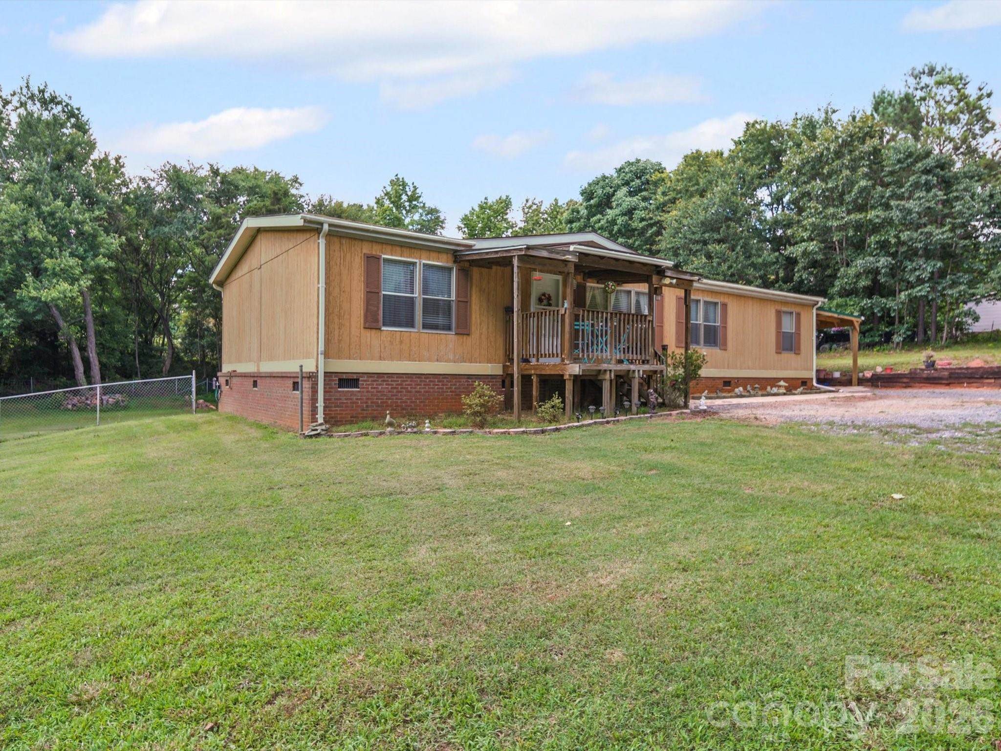 Photo 4 of 130 Benton Road, Kings Mountain, NC