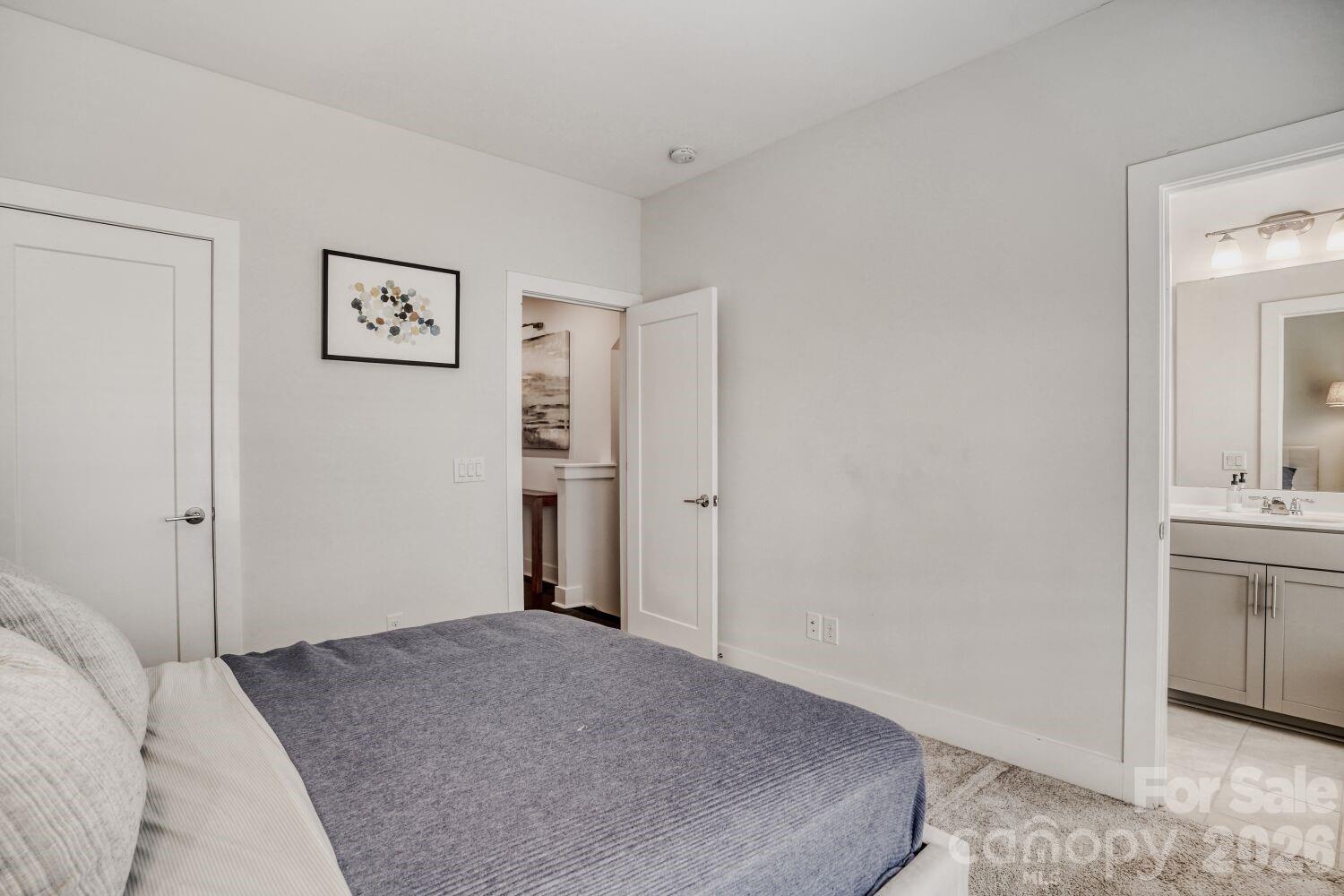 Photo 19 of 3800 Sky Haven Drive, Charlotte, NC