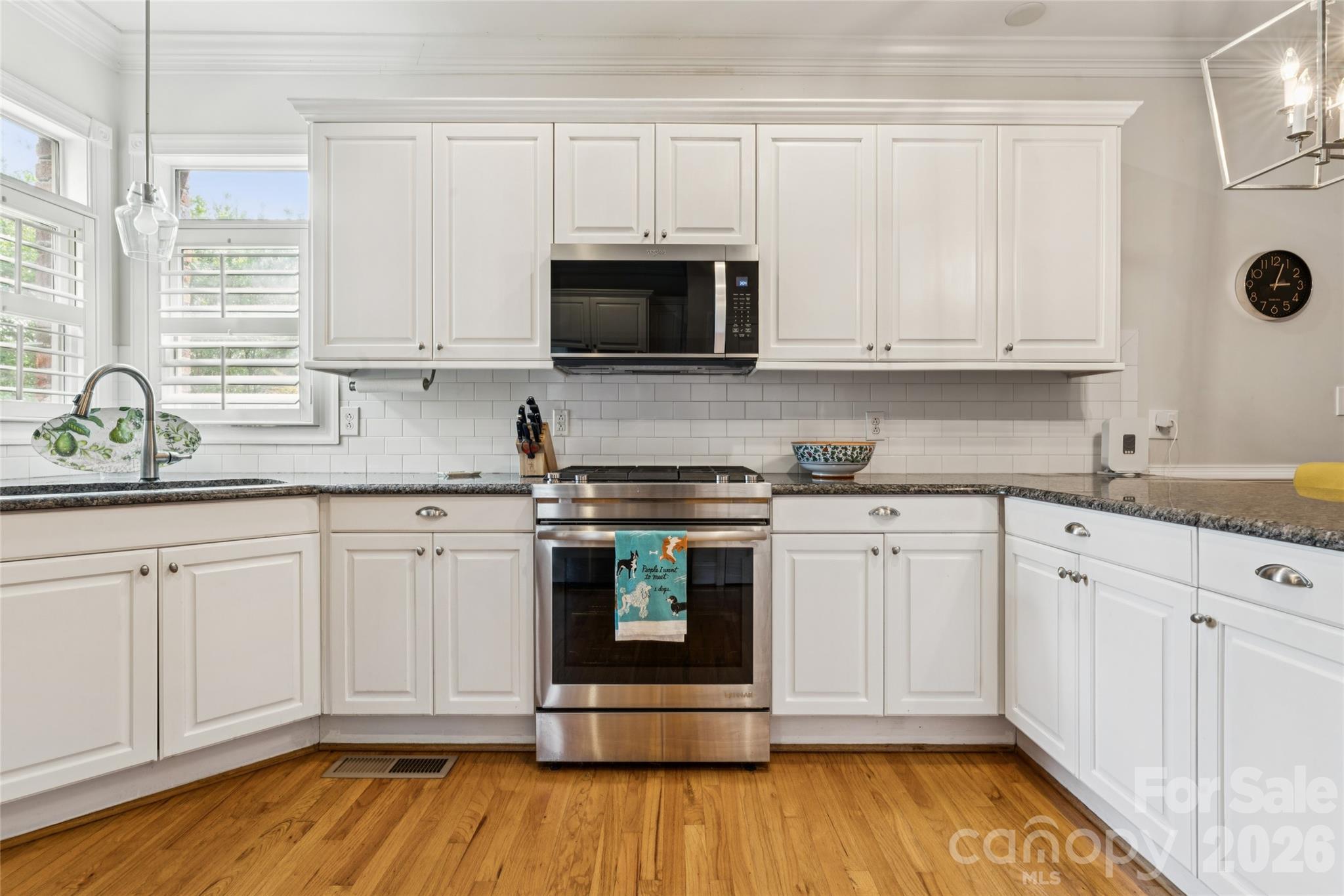Photo 25 of 6784 Lynrose Court, Charlotte, NC