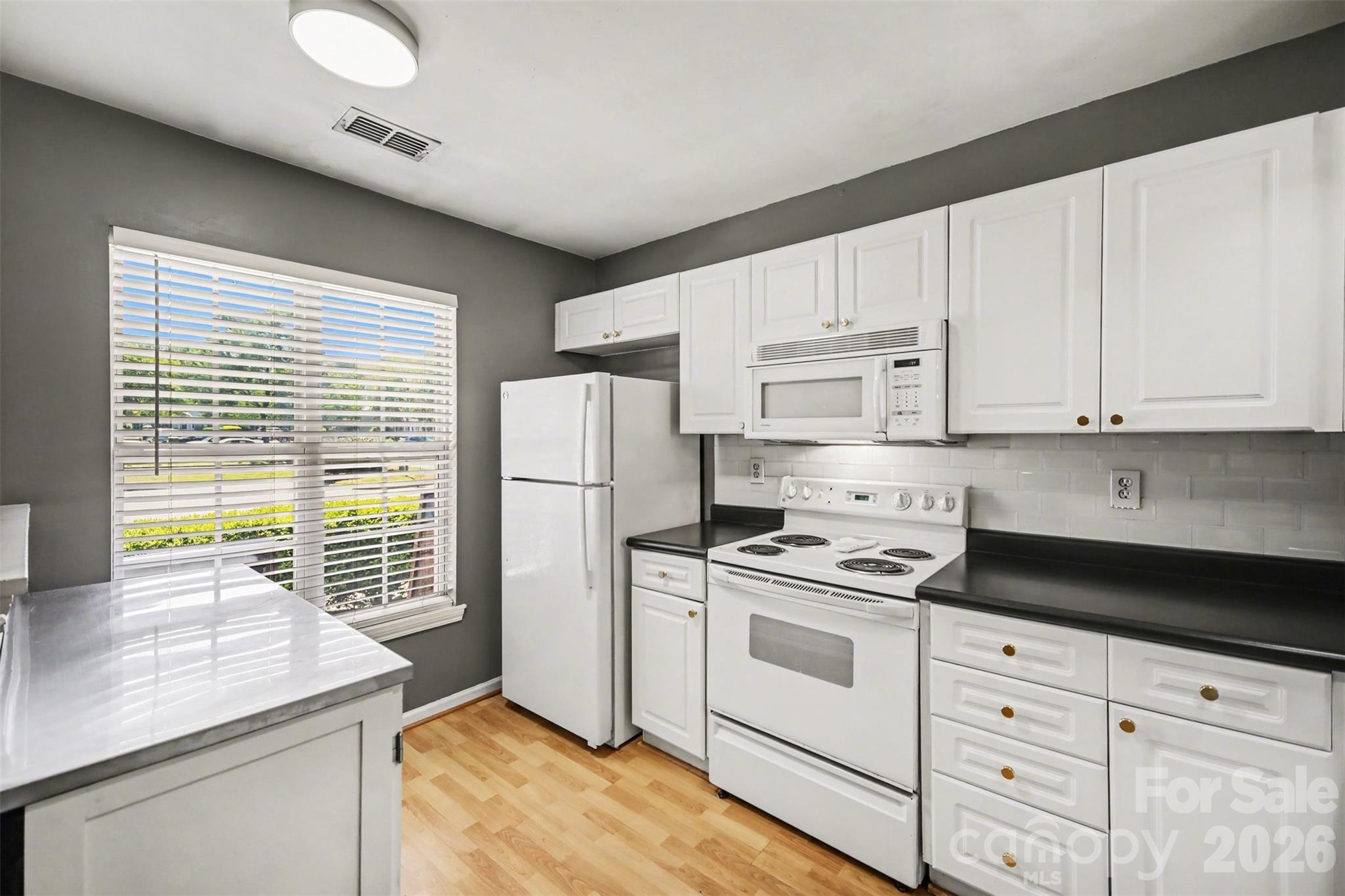 Photo 9 of 12730 Spirit Bound Way, Charlotte, NC