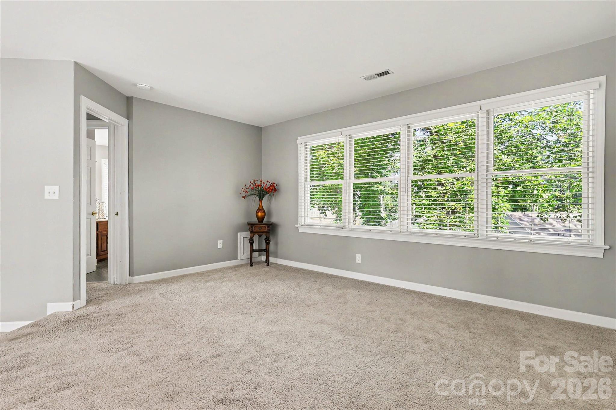 Photo 17 of 6620 Amos Smith Road, Charlotte, NC