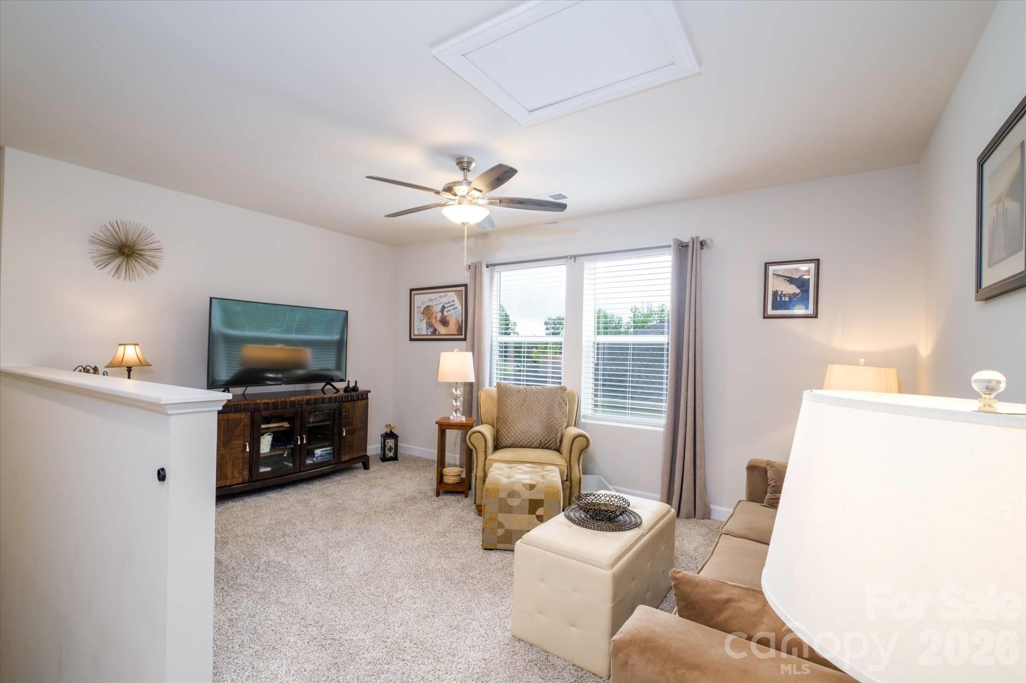 Photo 18 of 4518 Duplin Drive, Charlotte, NC