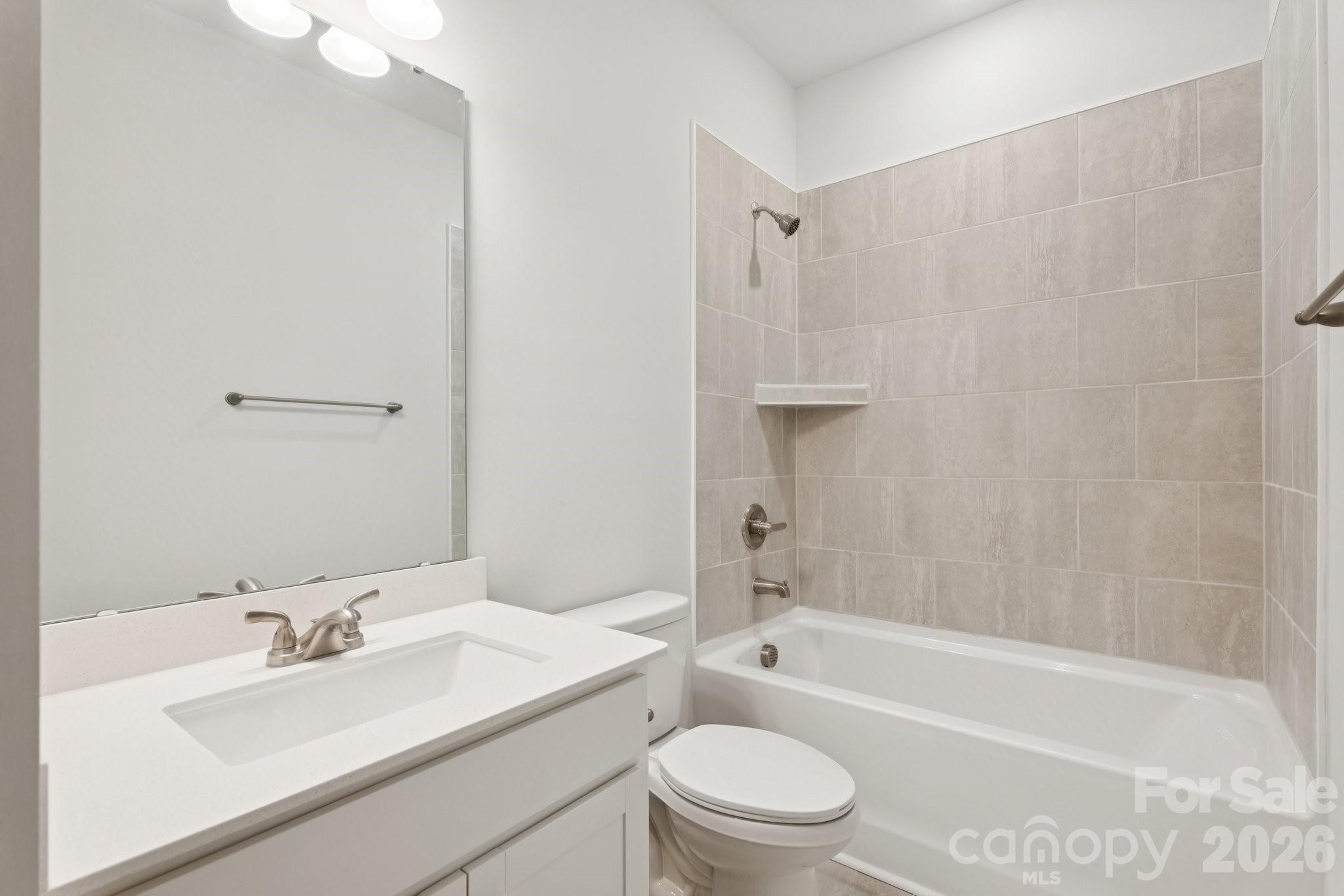 Photo 16 of 5106 Orchardview Way29, Charlotte, NC