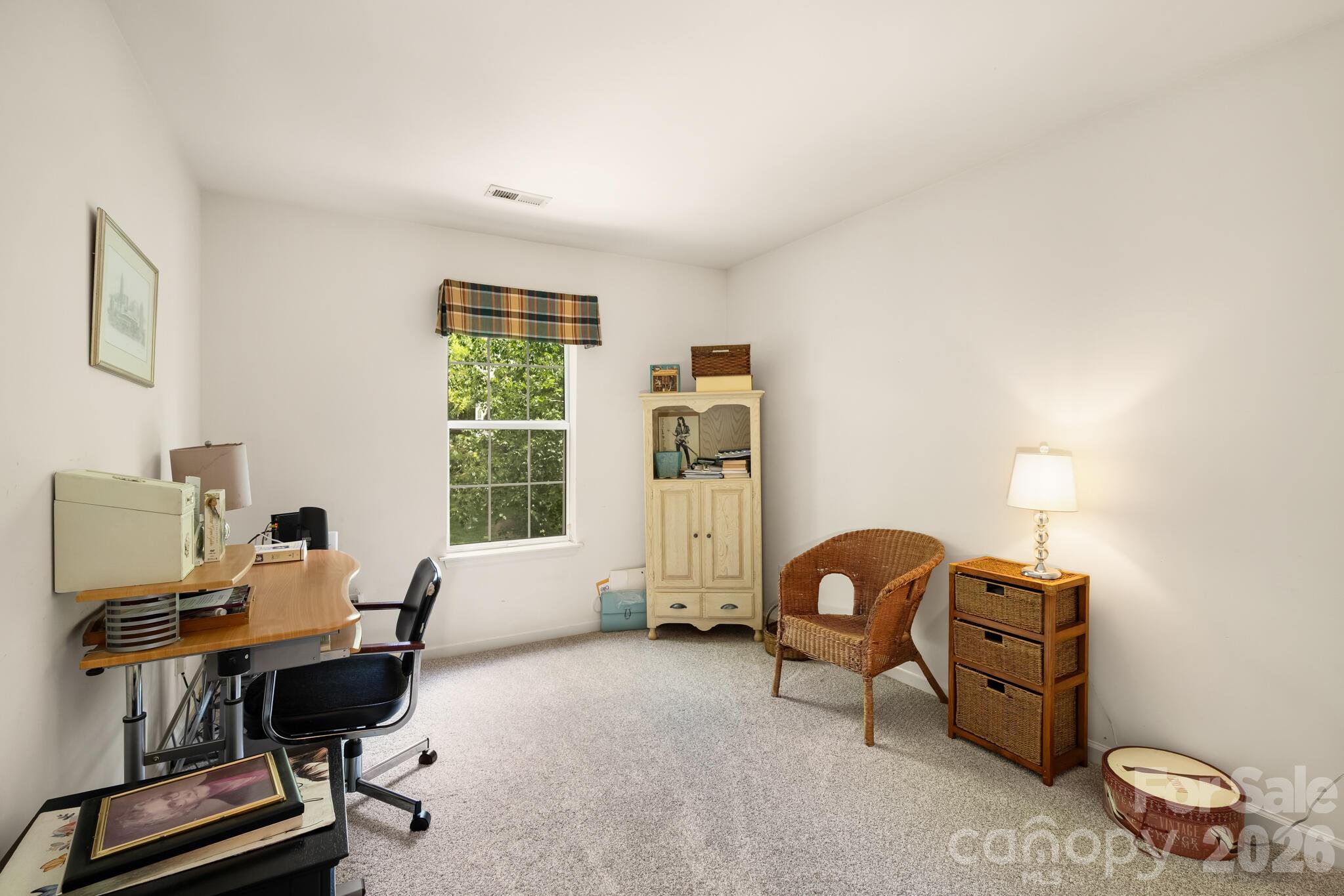 Photo 11 of 6306 Oxwynn Lane, Charlotte, NC