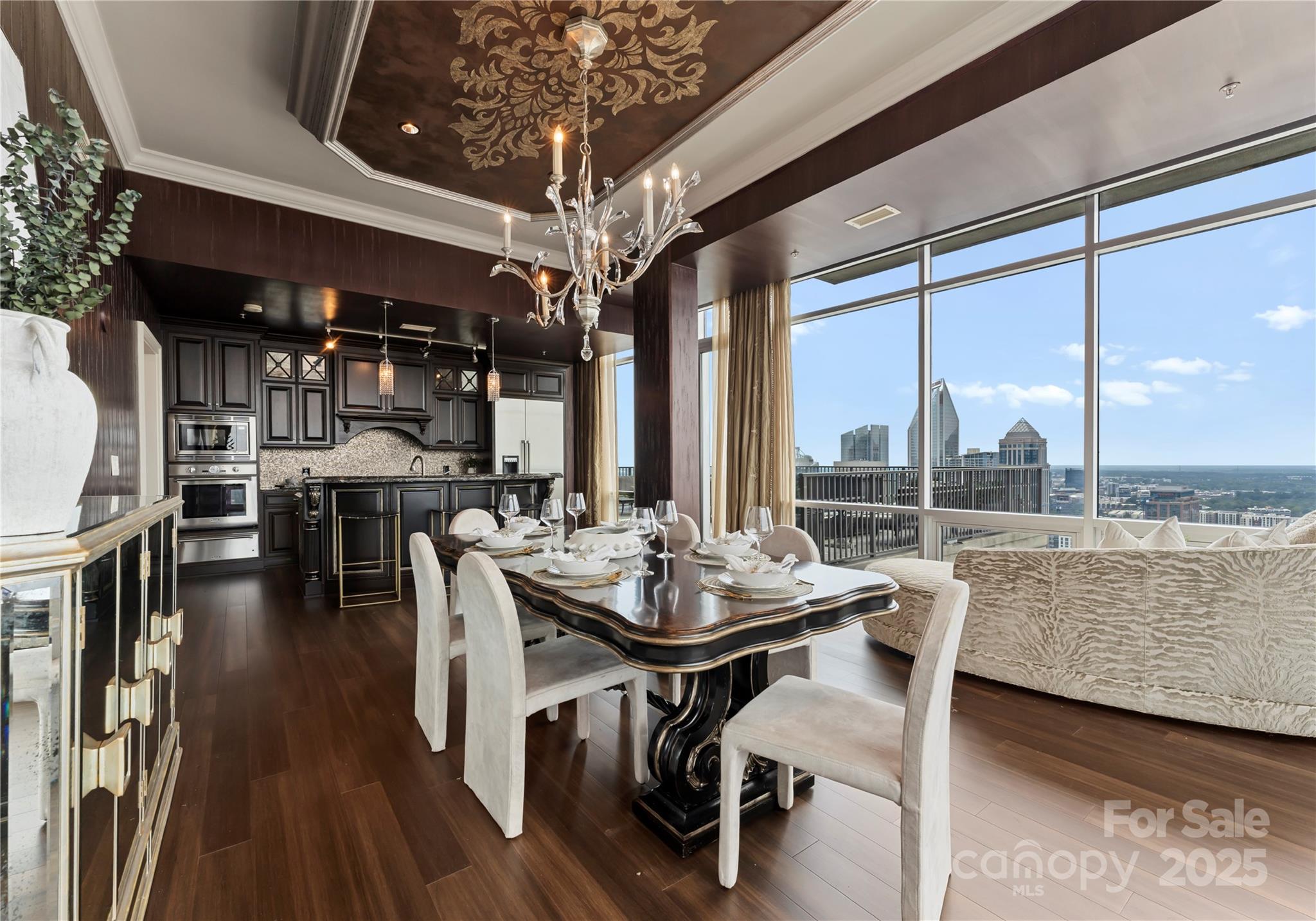 Photo 18 of 215 N Pine Street4301/4302, Charlotte, NC