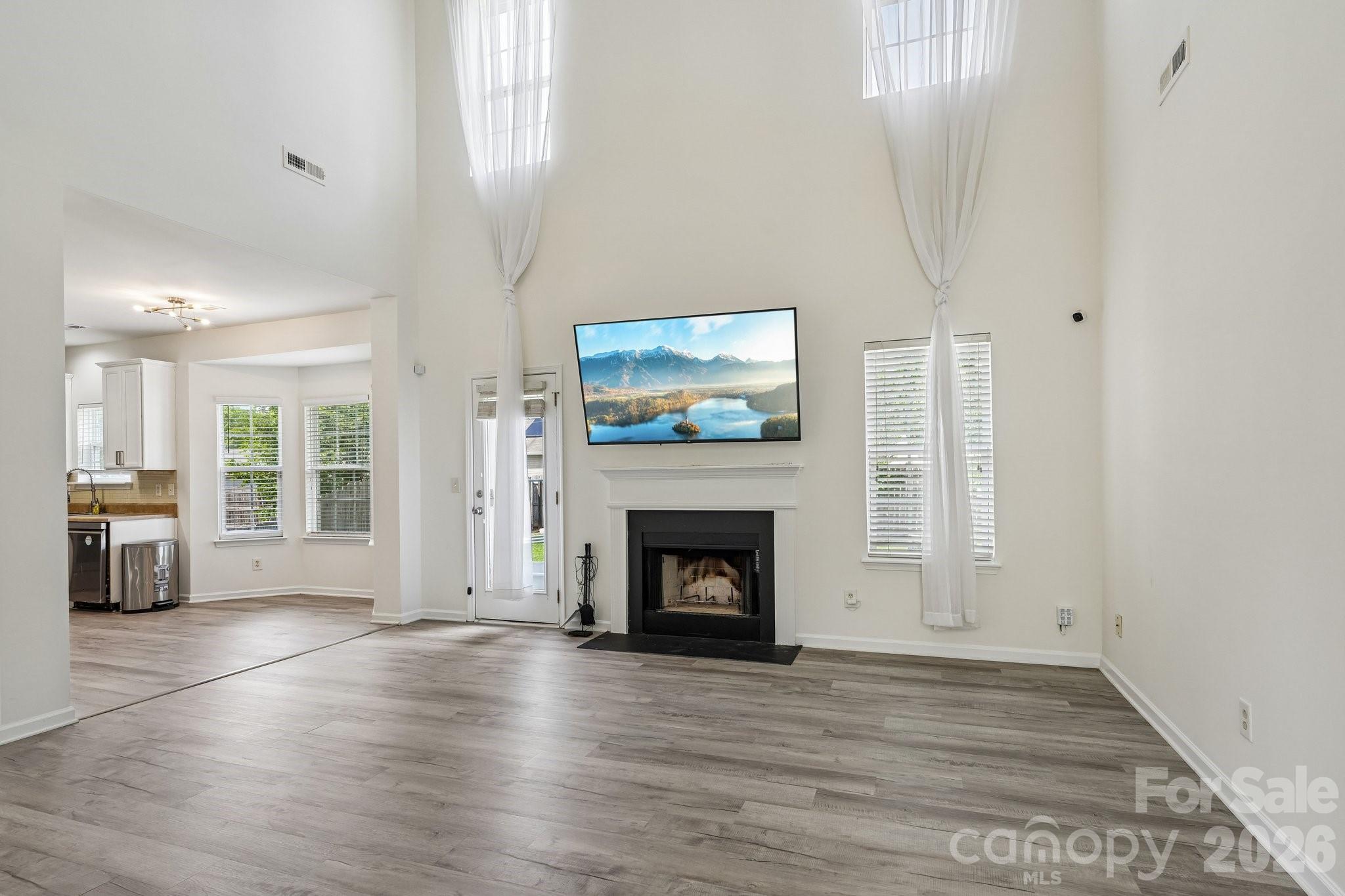 Photo 6 of 9621 Rothman Lane, Charlotte, NC
