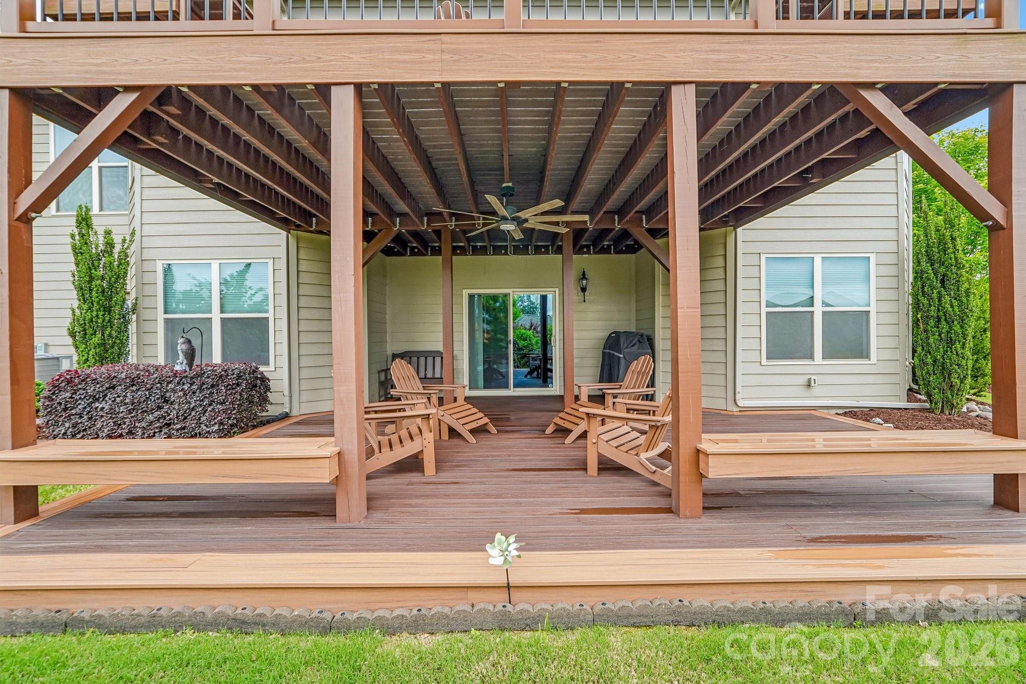 Photo 43 of 14503 Crest Court, Charlotte, NC