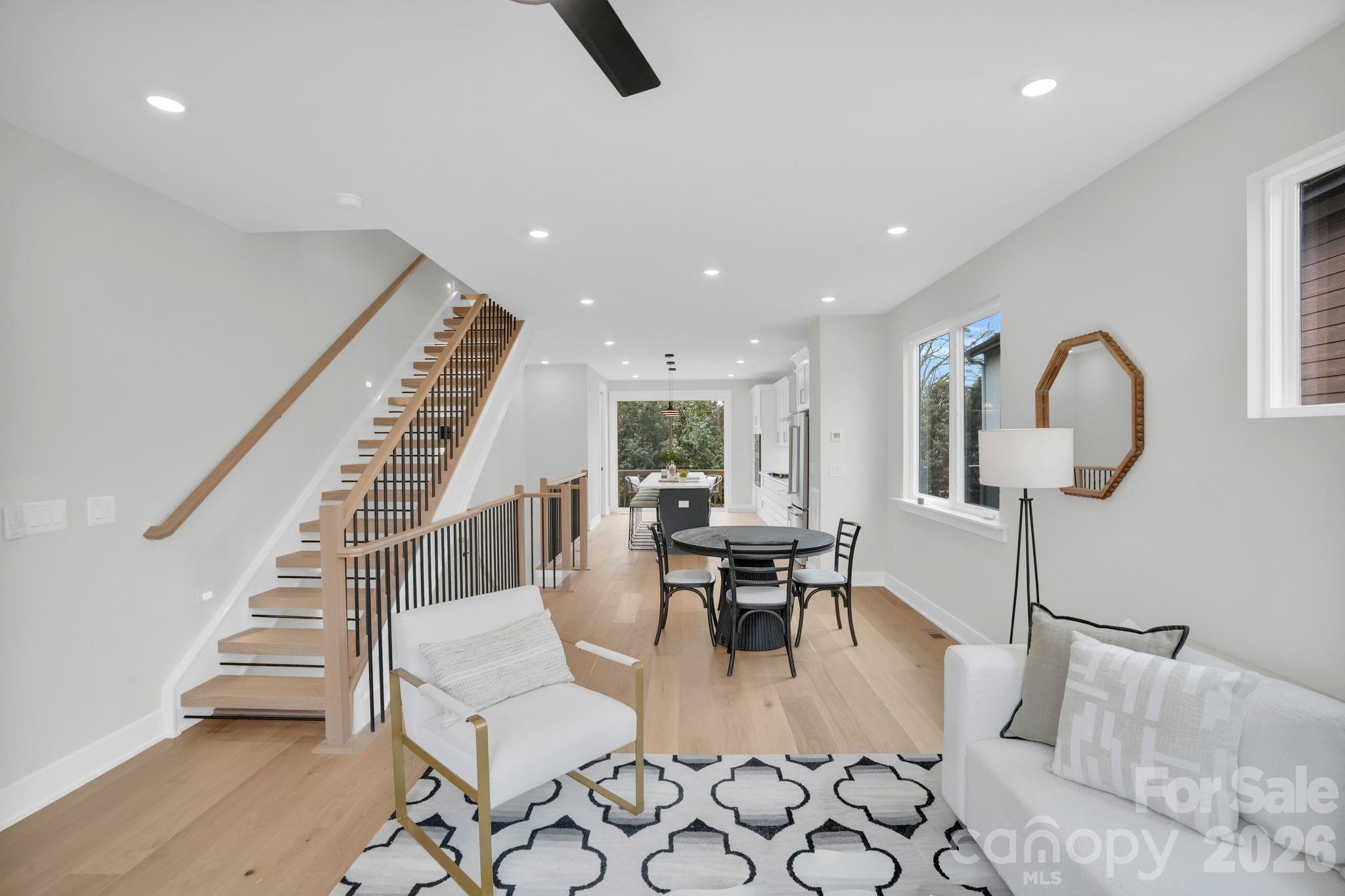 142 Mattoon Street, Charlotte, NC - photo 18 of 48