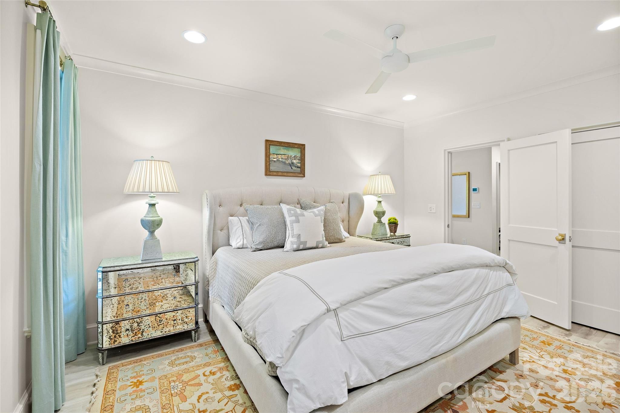 254 Huntley Place, Charlotte, NC - photo 41 of 49