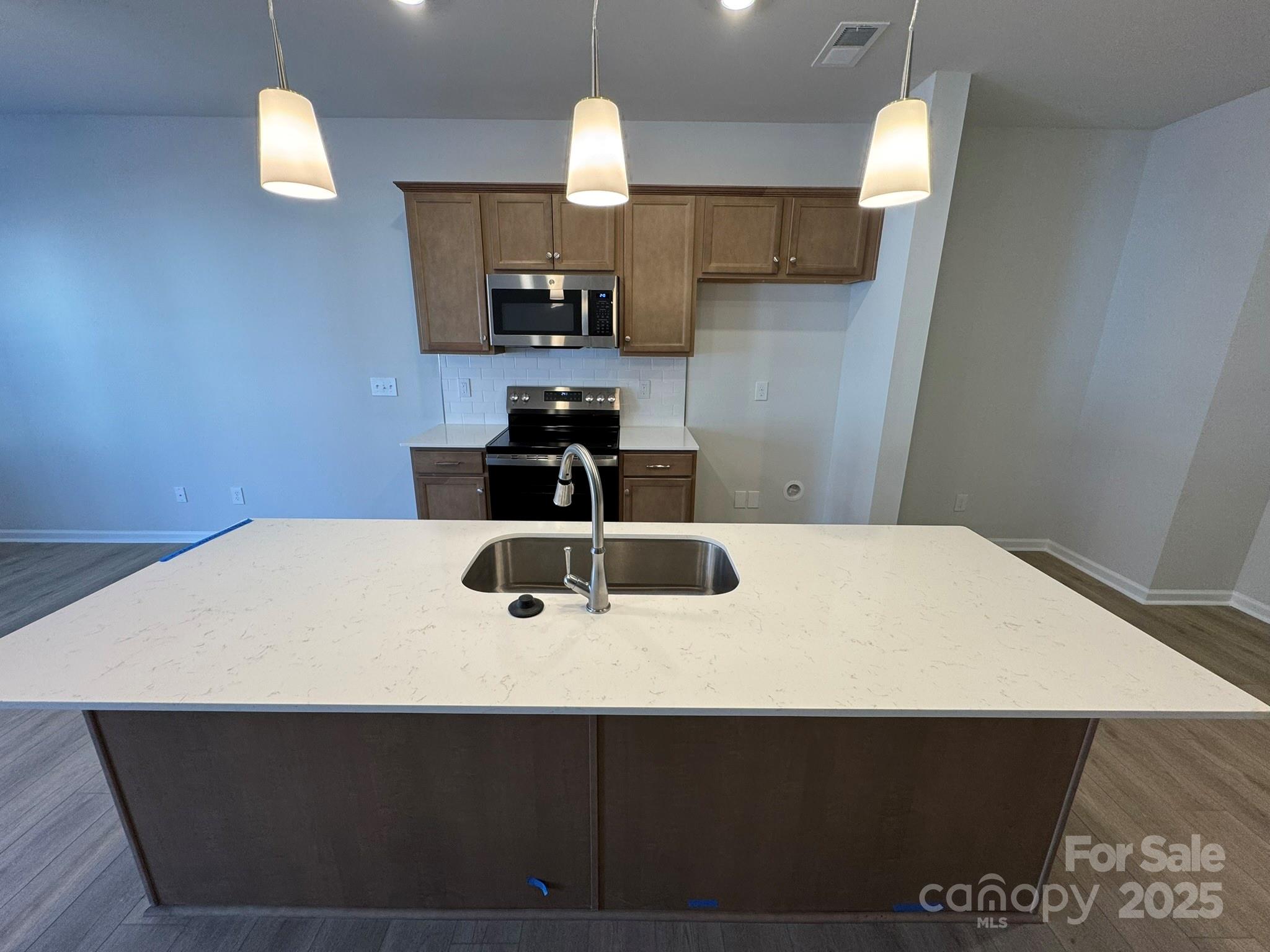 Photo 4 of 7013 Alpharetta Street22, Charlotte, NC