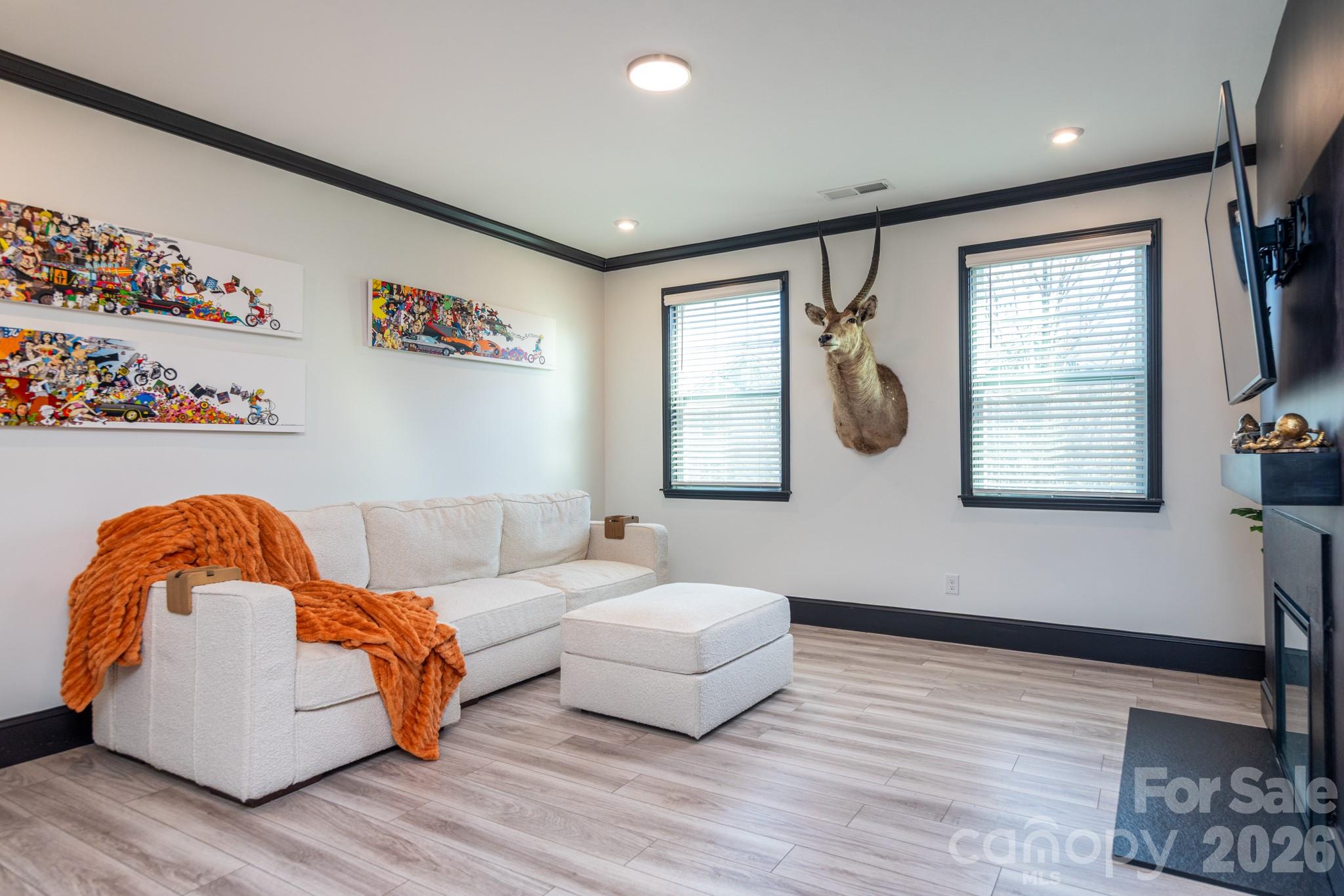 16629 Summers Walk Boulevard, Davidson, NC - photo 8 of 30