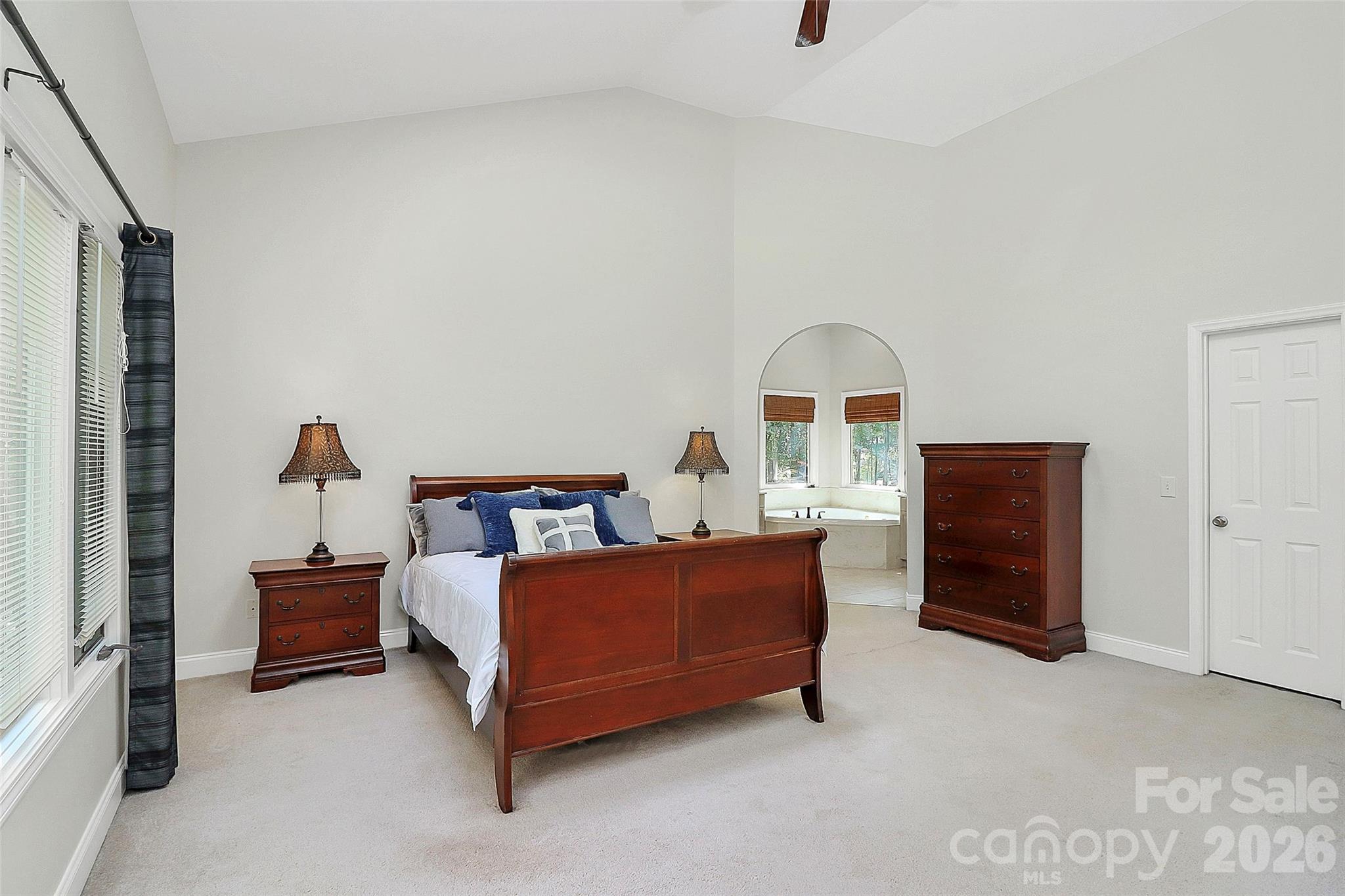 16 Woodvine Lane, Clover, SC - photo 15 of 49