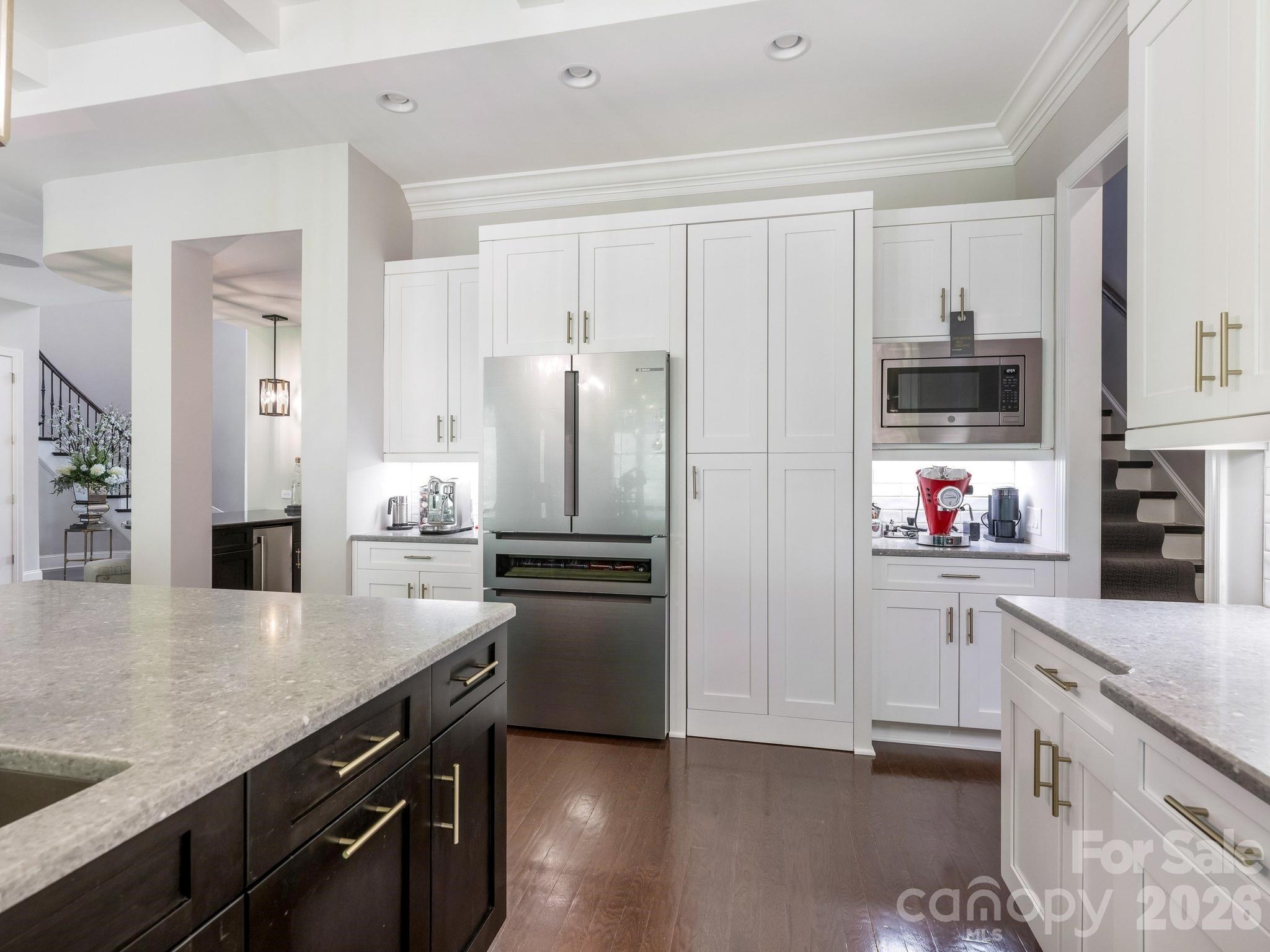 1115 Shelton Oaks Court, Charlotte, NC - photo 15 of 39
