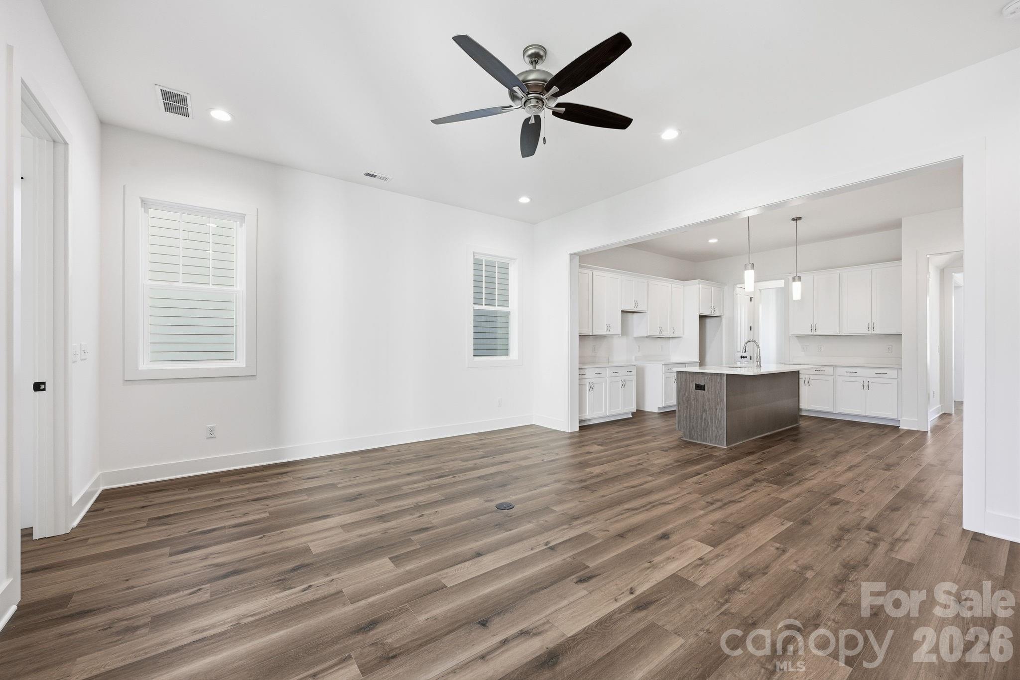 9109 Maybry Park StreetLot 115, Charlotte, NC - photo 15 of 31