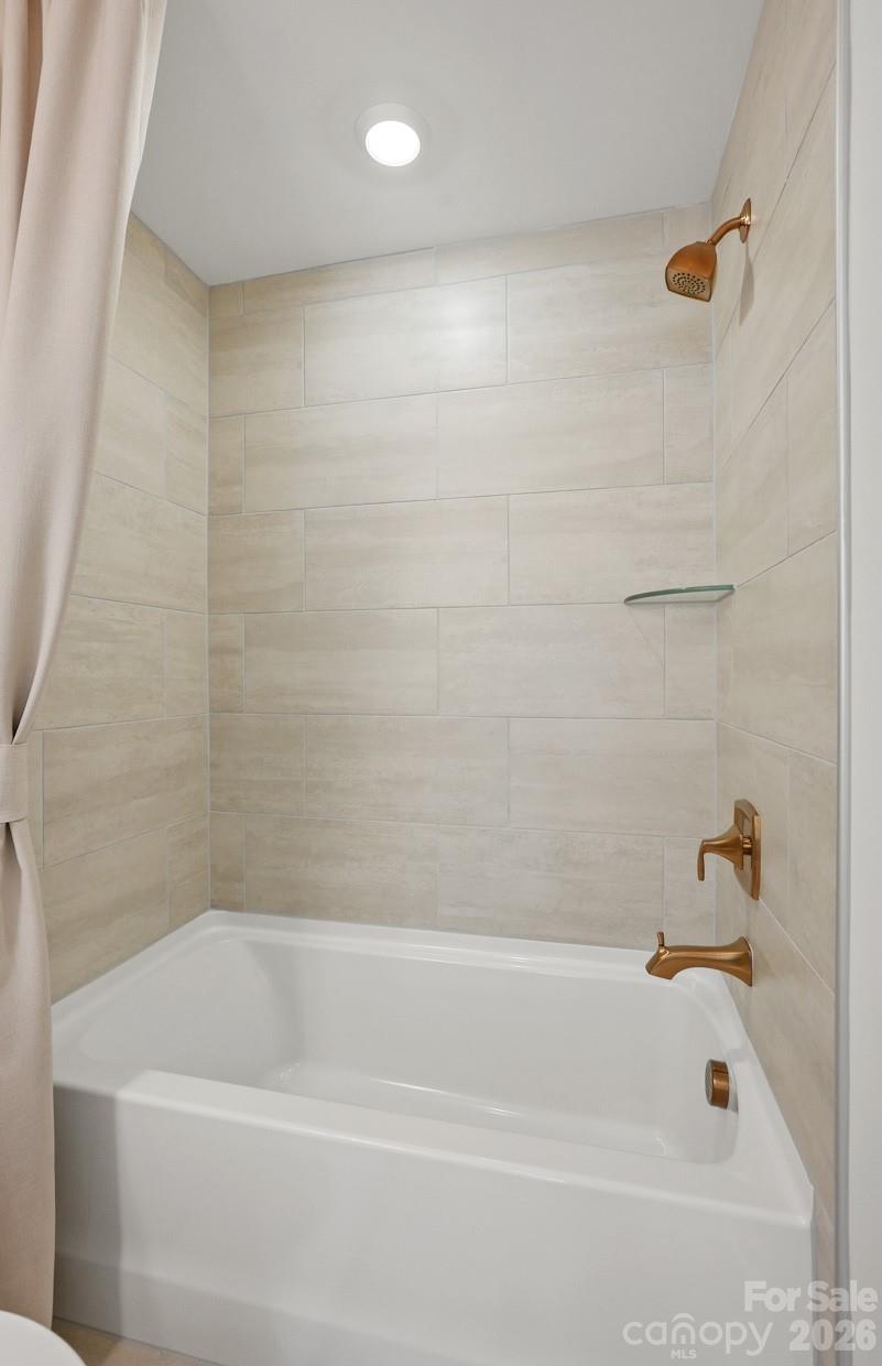 1624 Gossage Lane NW, Concord, NC - photo 34 of 36