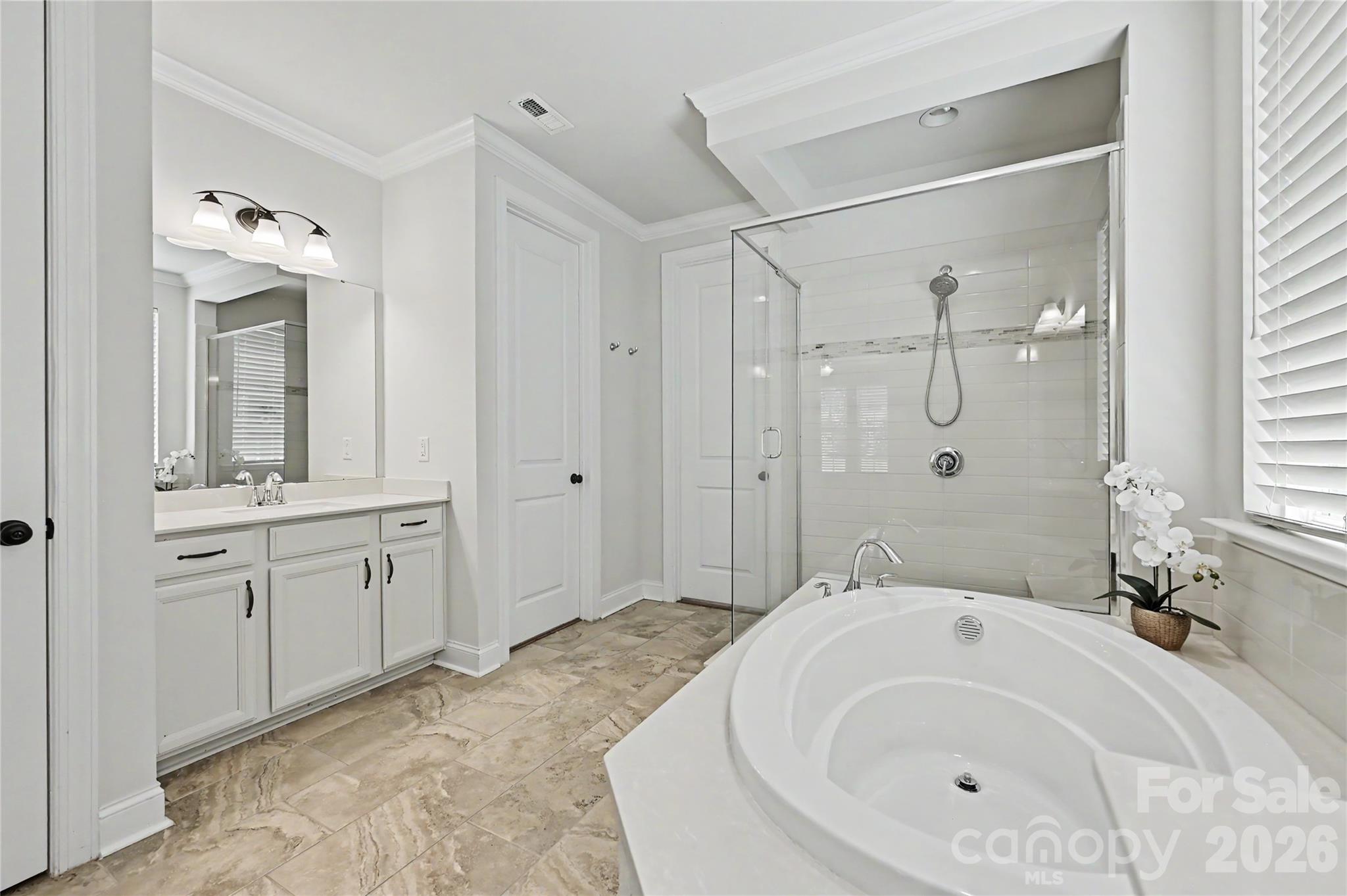 Photo 21 of 17306 Saranita Lane, Charlotte, NC
