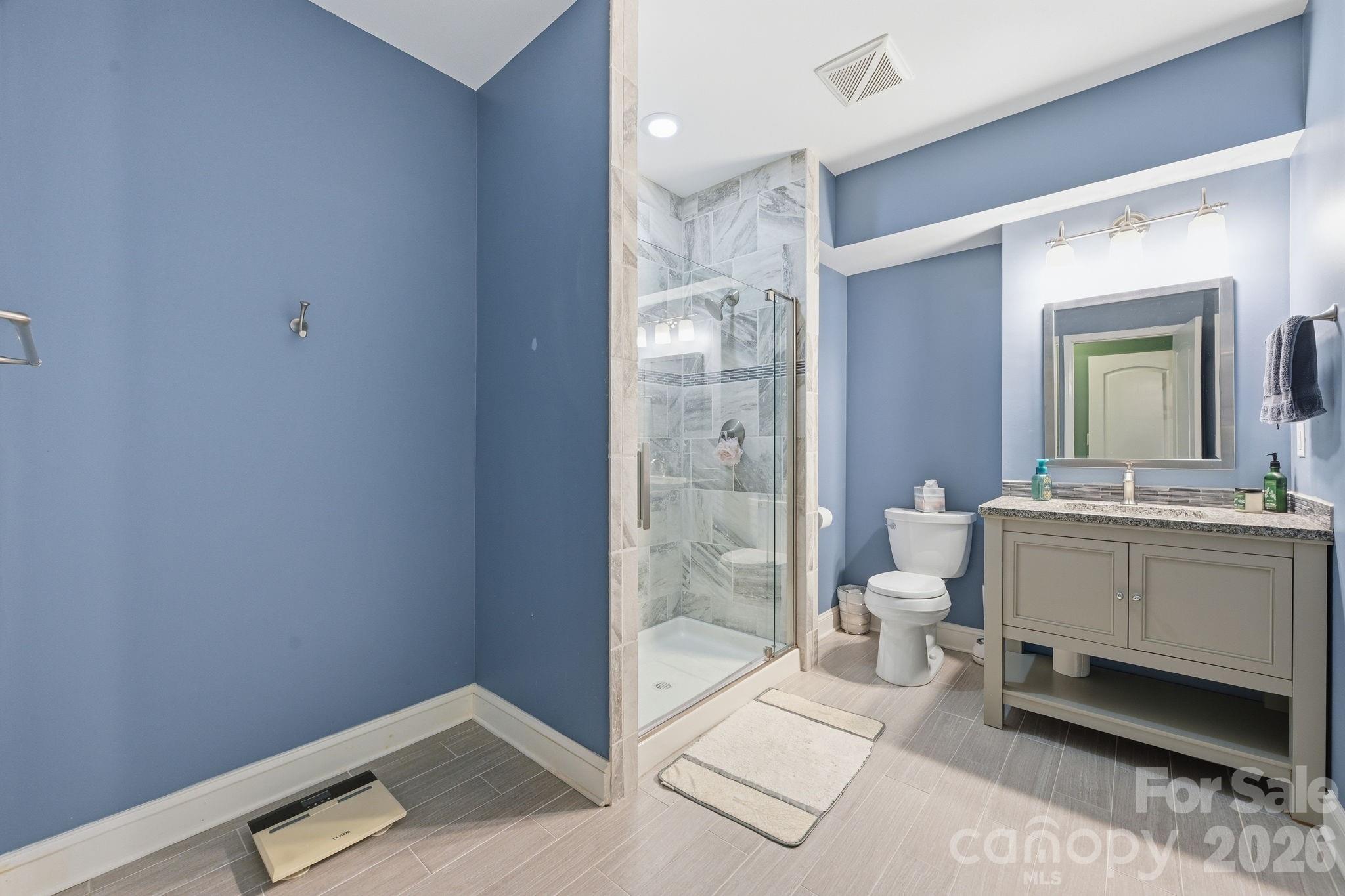 Photo 35 of 5041 El Molino Drive, Charlotte, NC