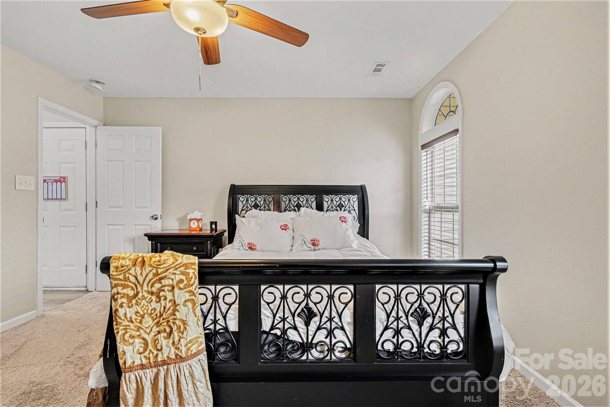 Photo 18 of 5504 Waverly Lynn Lane, Charlotte, NC