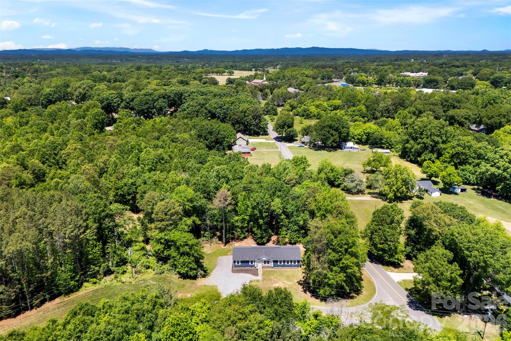 959 Wendover Heights Drive, Shelby, NC - photo 34 of 40