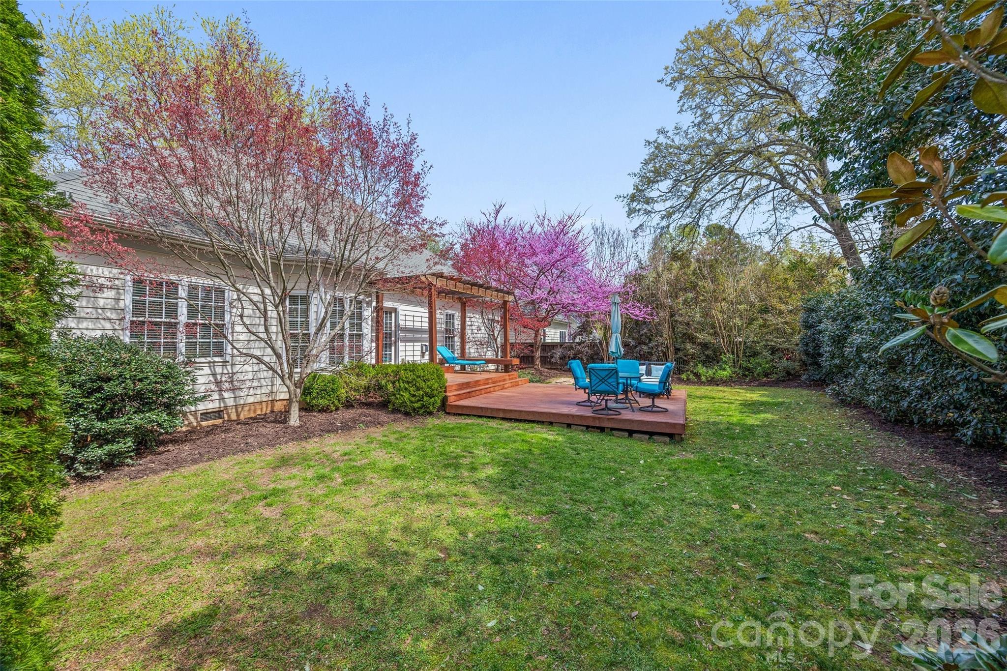 Photo 26 of 1109 Moray Court, Charlotte, NC