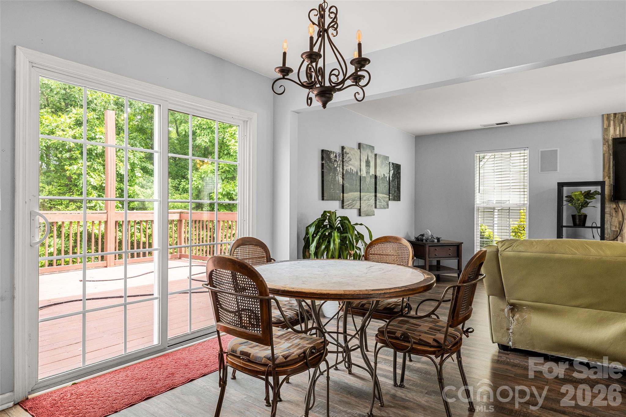 Photo 12 of 1315 Red Tallen Court, Charlotte, NC