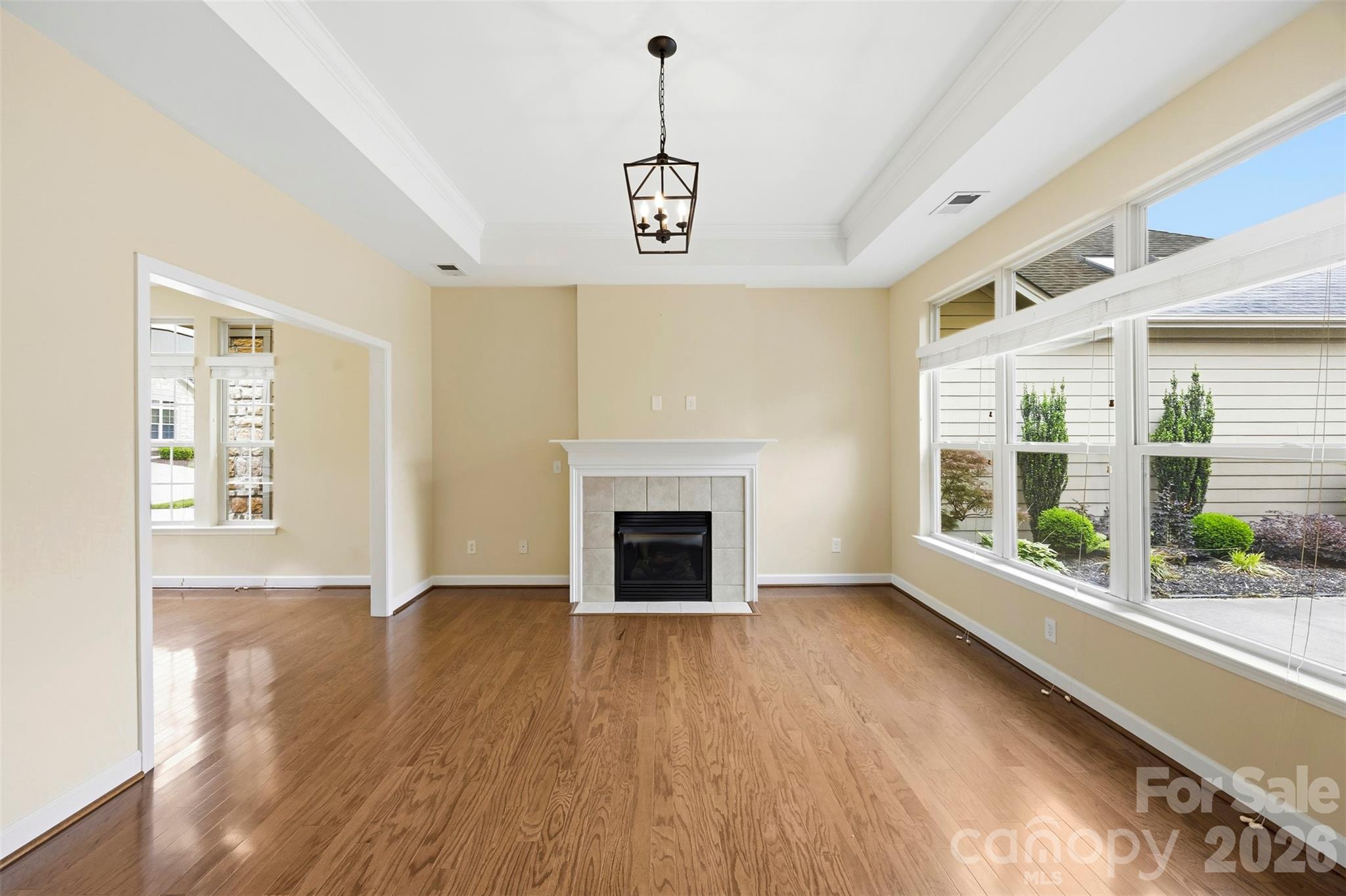 Photo 10 of 4950 Polo Gate Boulevard, Charlotte, NC