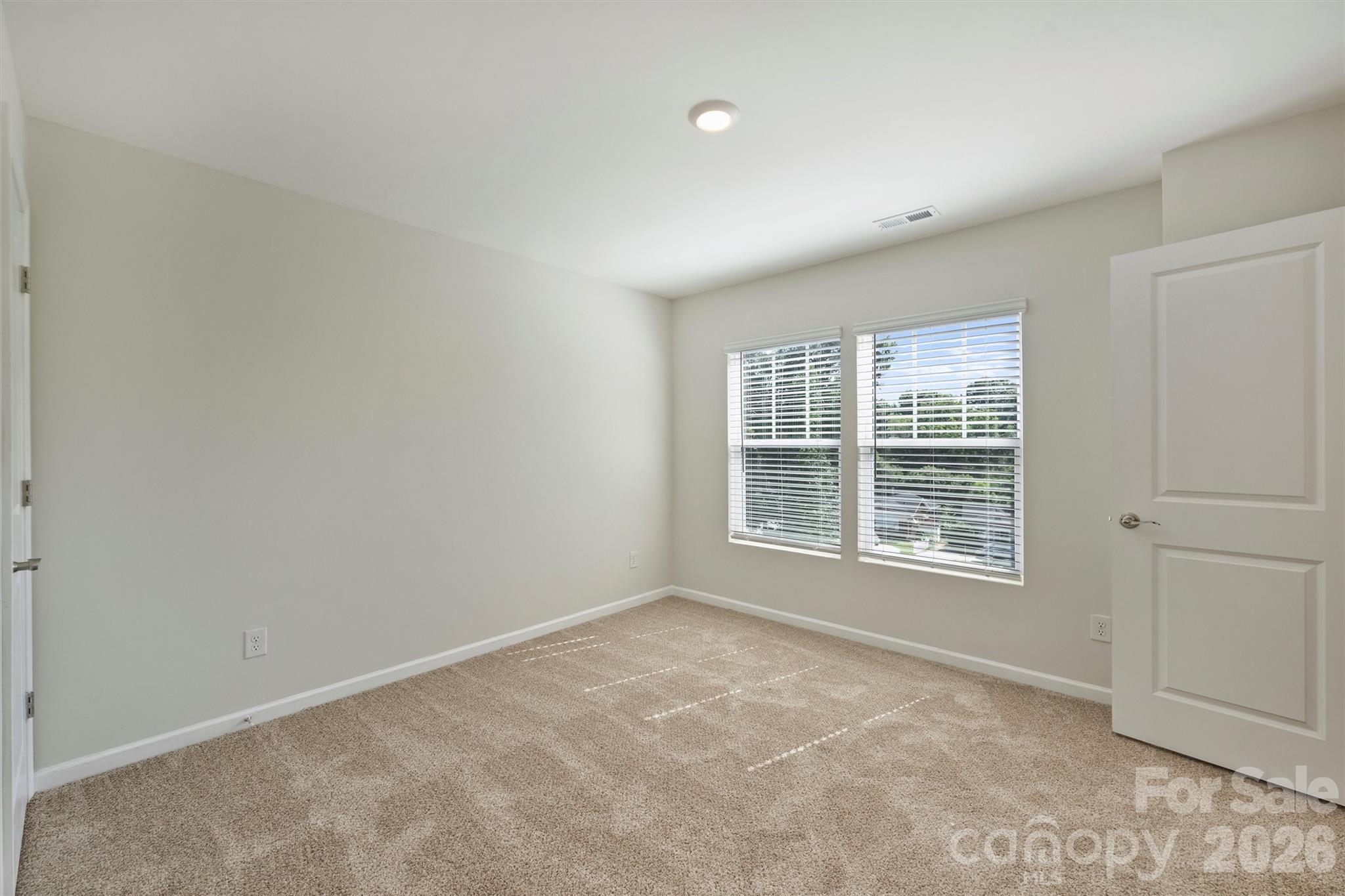 2409 Via del Conte Alley, Charlotte, NC - photo 30 of 39