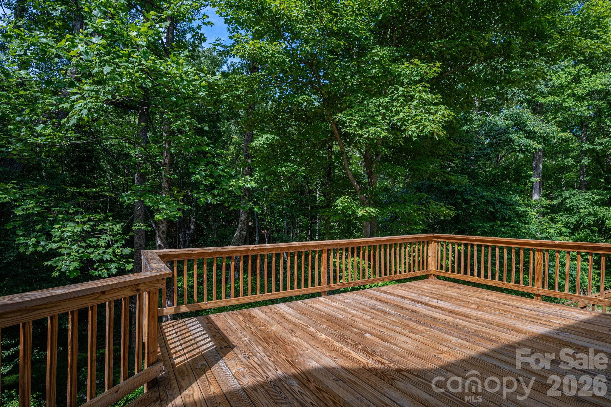 6097 Tuckborough Road, Hickory, NC - photo 43 of 48