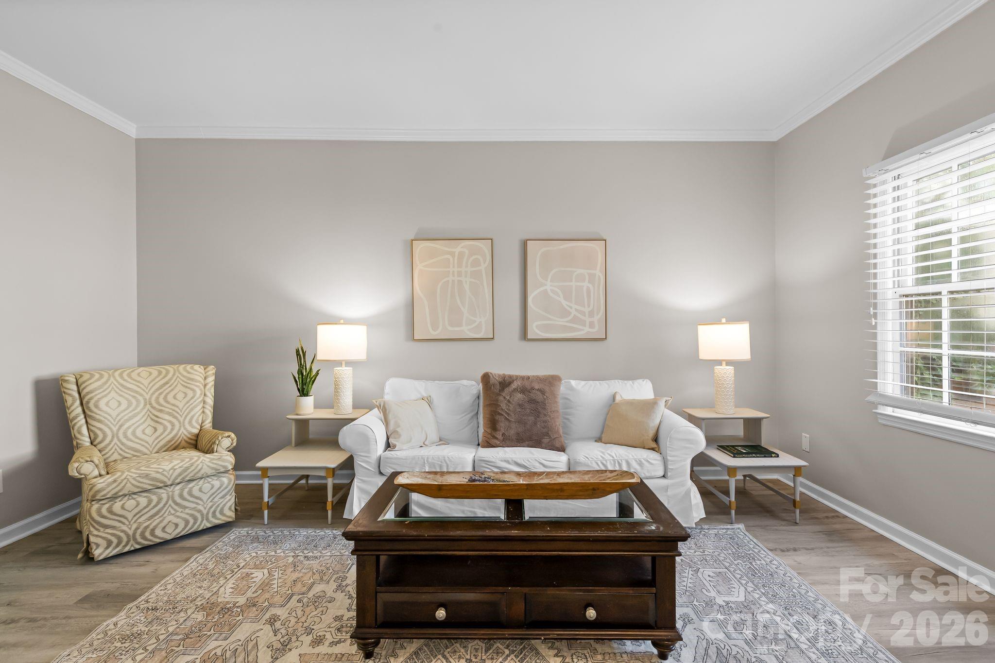 Photo 5 of 5941 Quail Hollow RoadE, Charlotte, NC