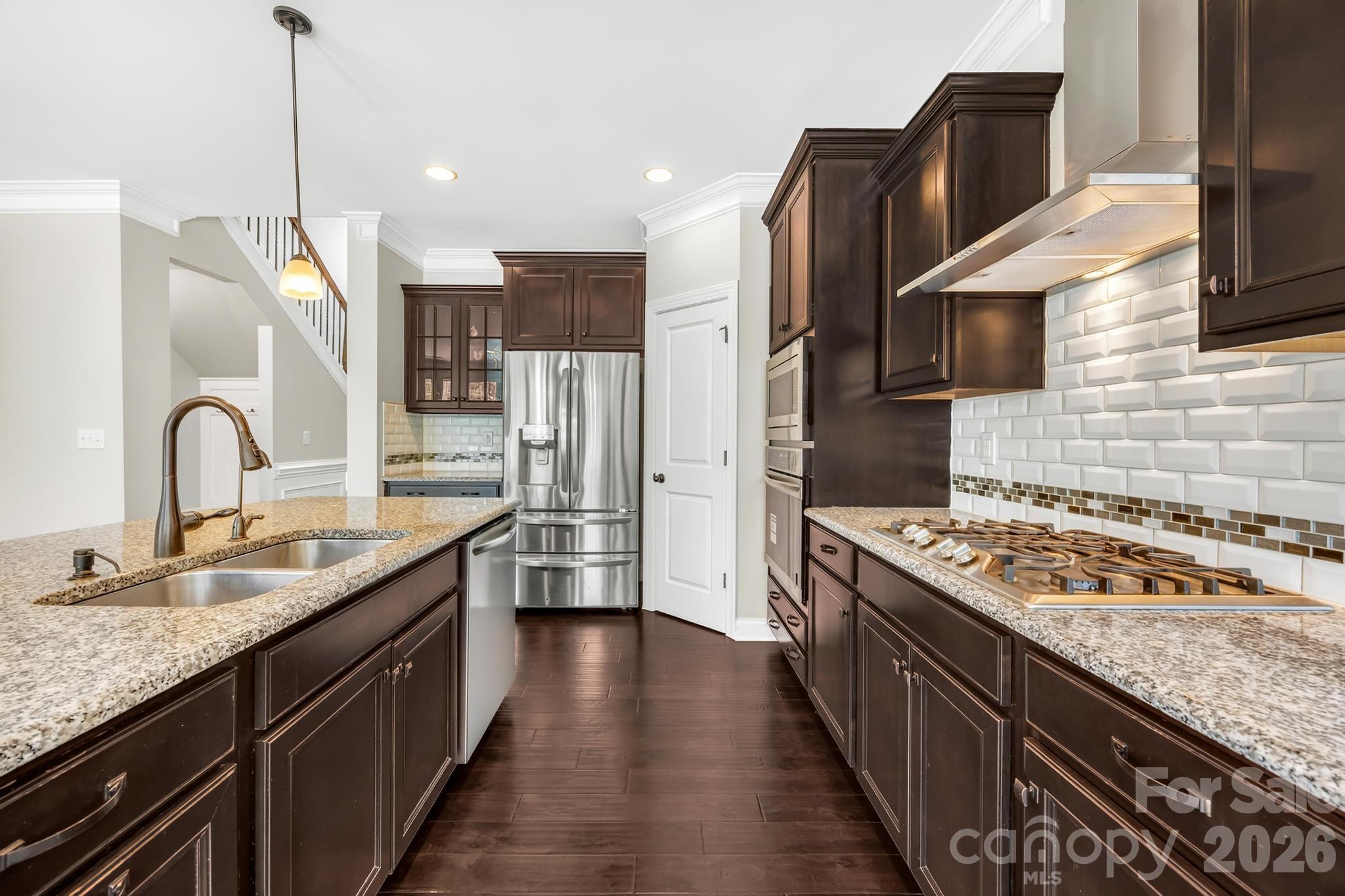 Photo 22 of 1518 Fieldwood Drive, Fort Mill, SC