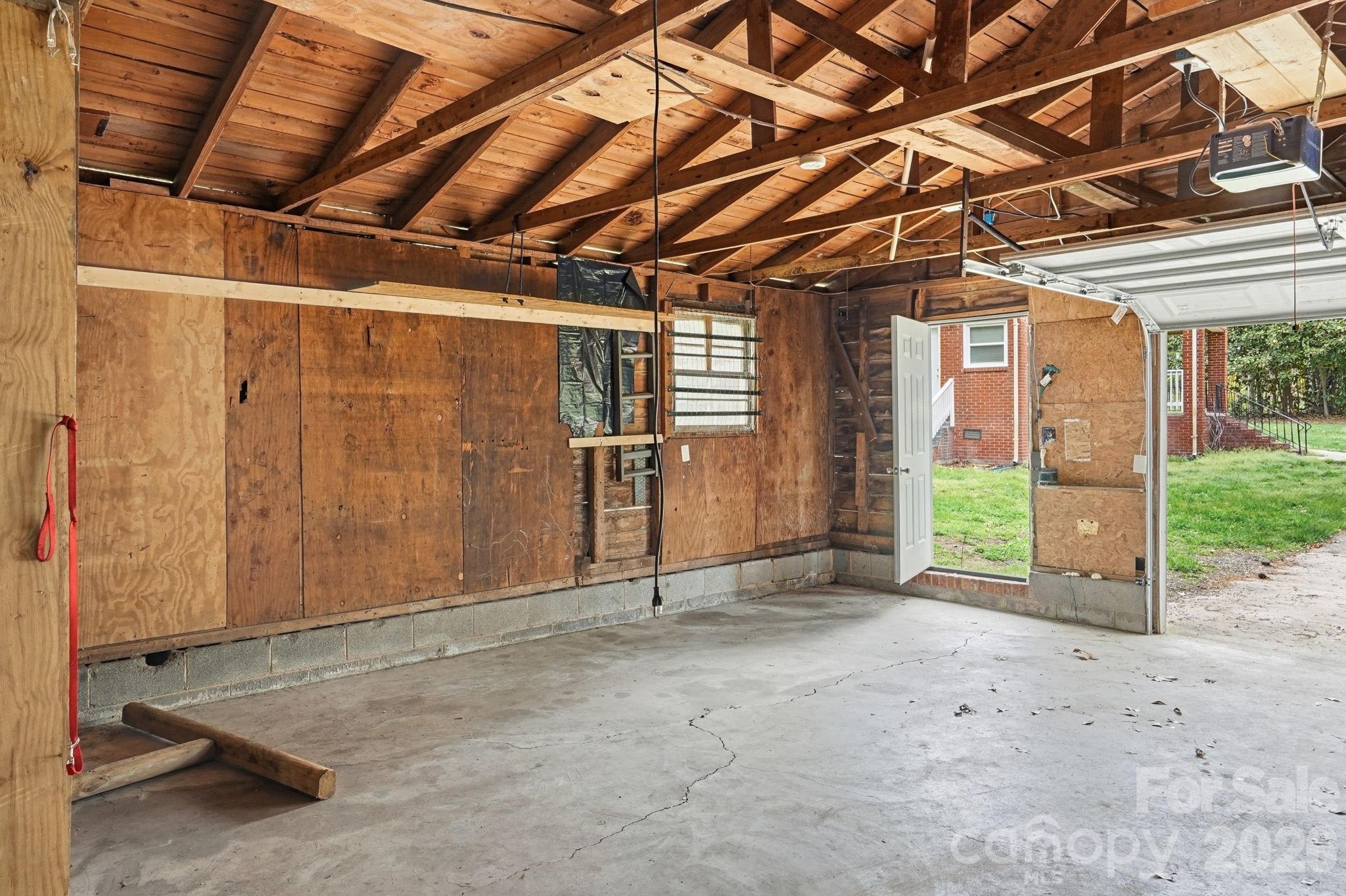 Photo 30 of 8825 Mcclure Circle, Charlotte, NC