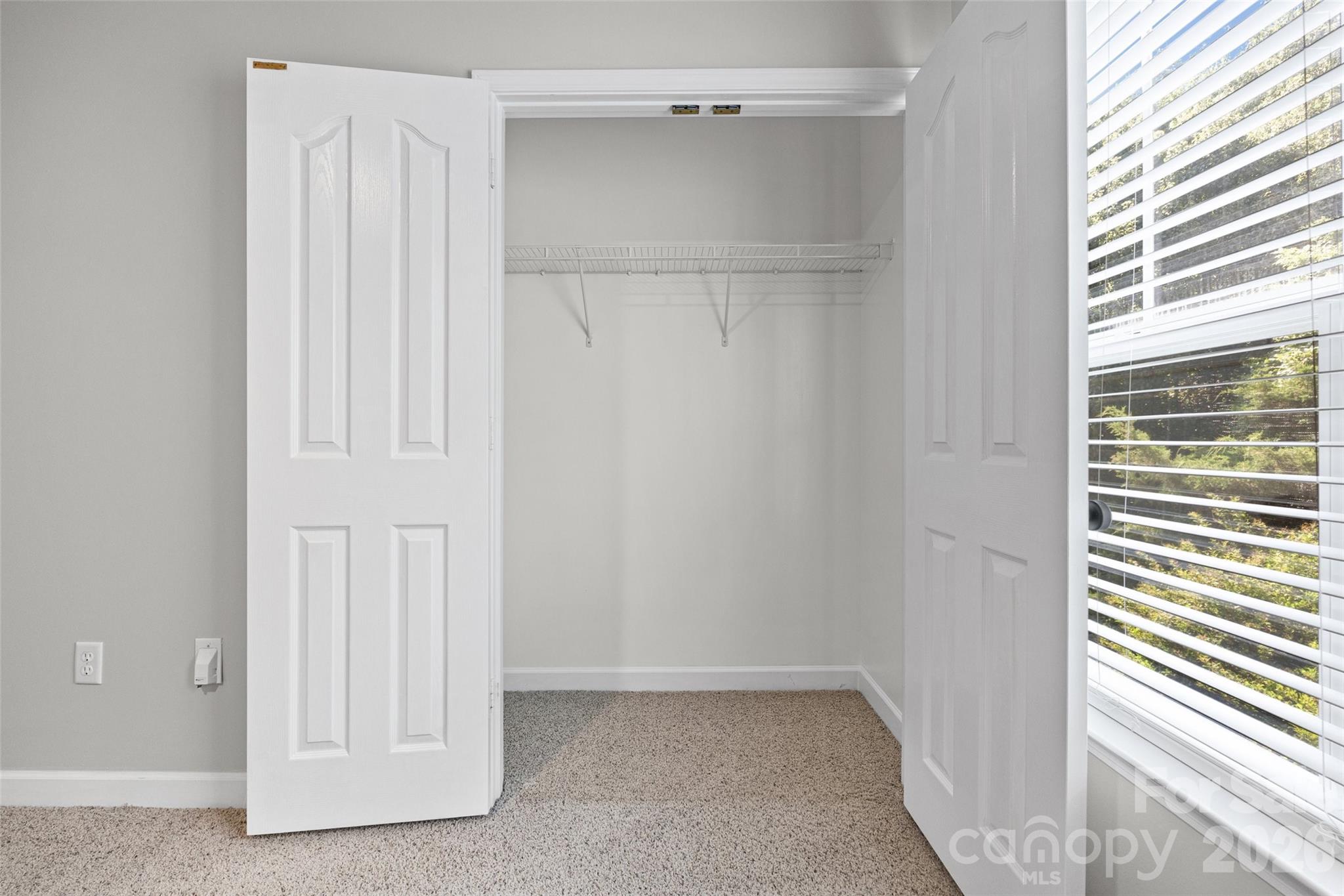 Photo 9 of 12363 Copper Mountain Boulevard, Charlotte, NC