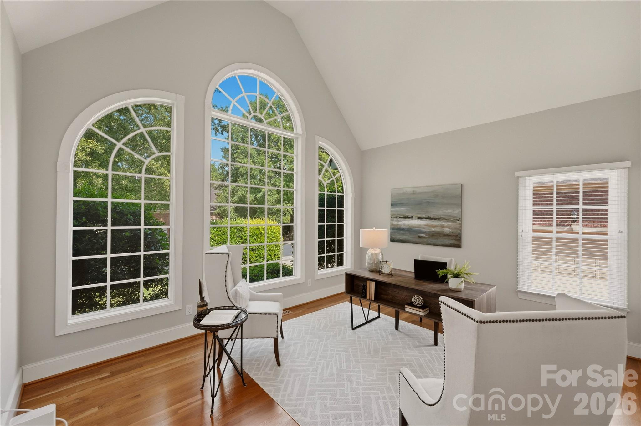 Photo 5 of 12414 Three Lakes Drive, Charlotte, NC
