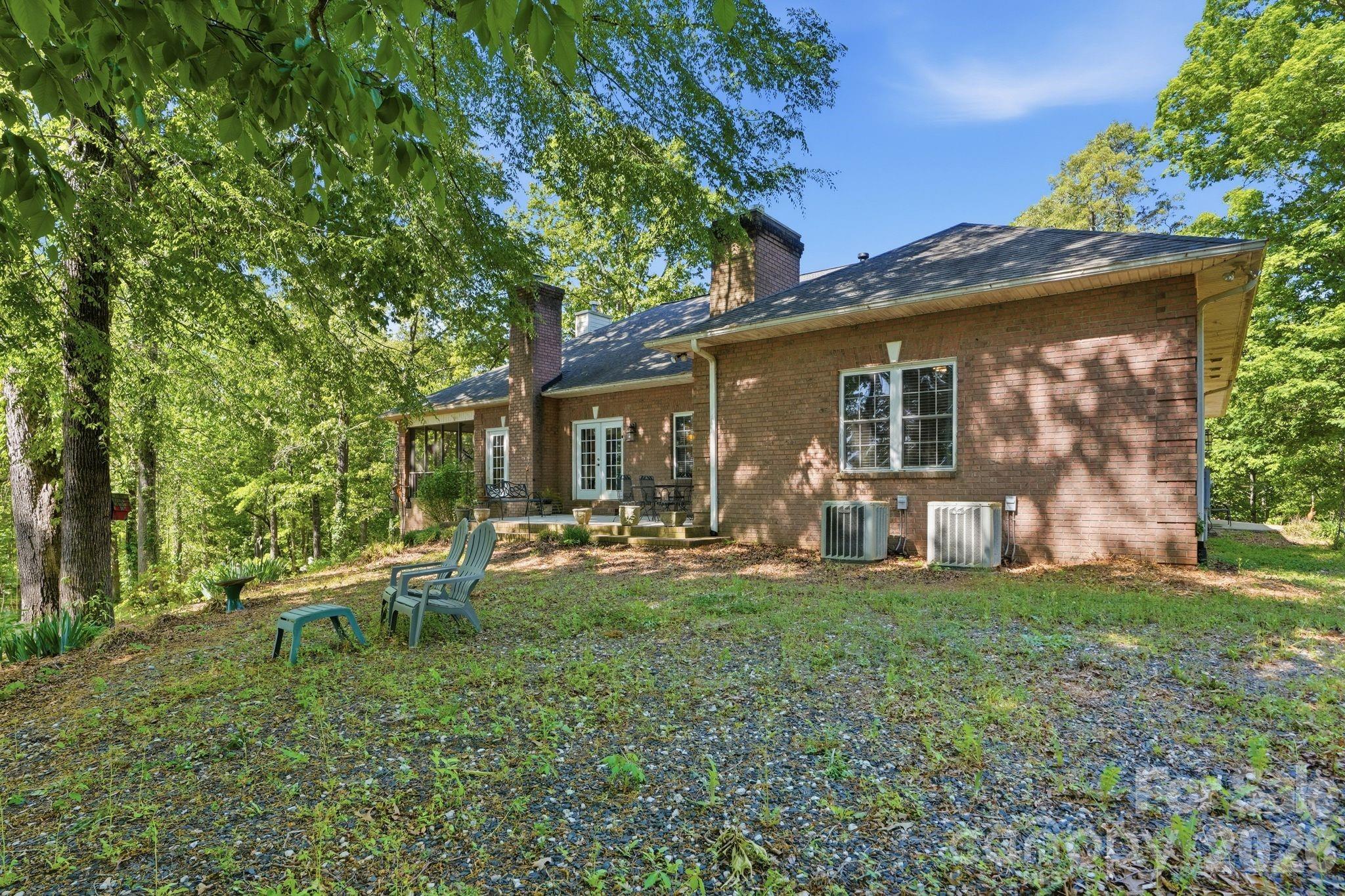 2275 River Road, Richfield, NC - photo 41 of 45