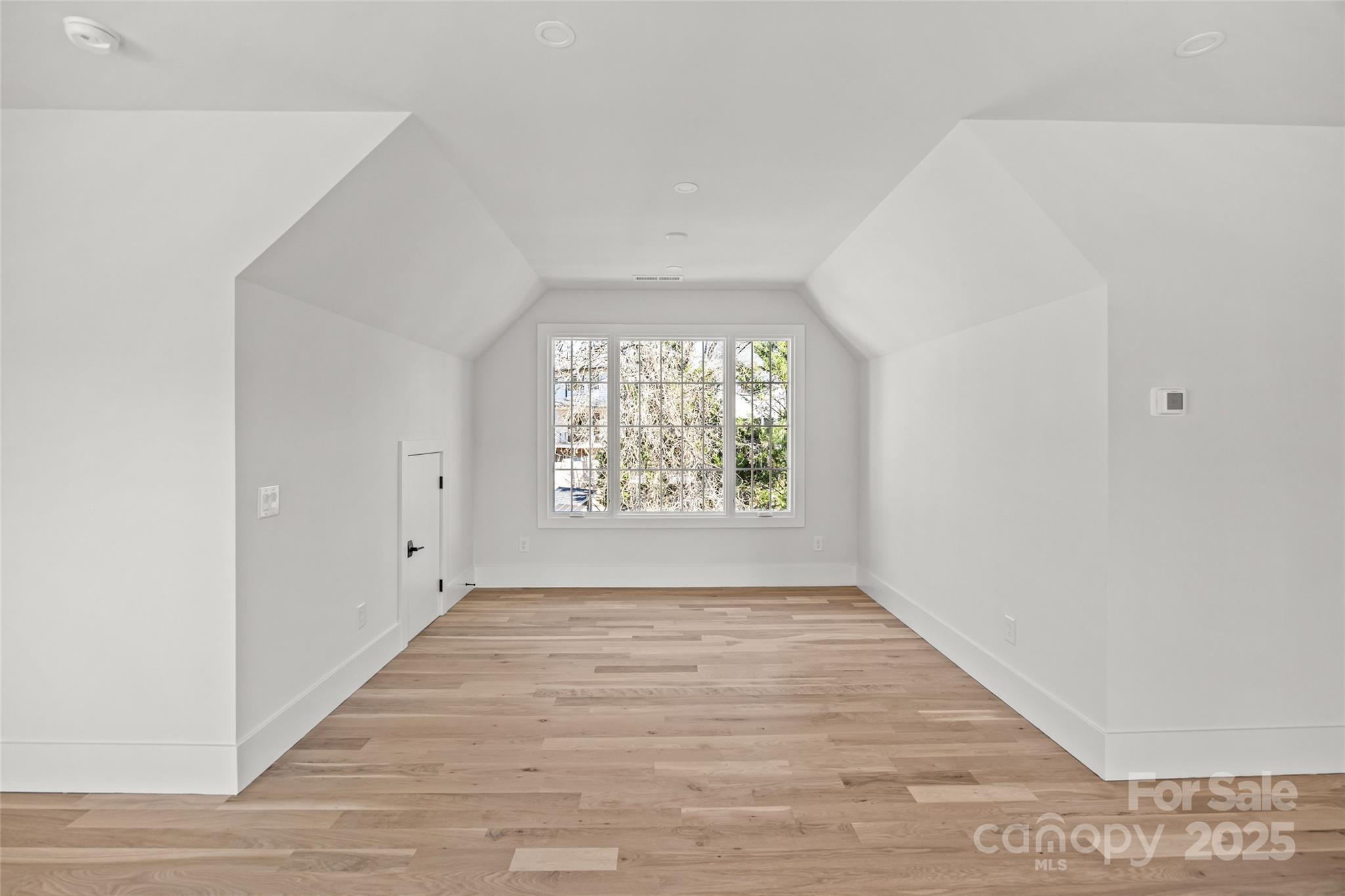 1607 Tippah Park Court, Charlotte, NC - photo 35 of 46