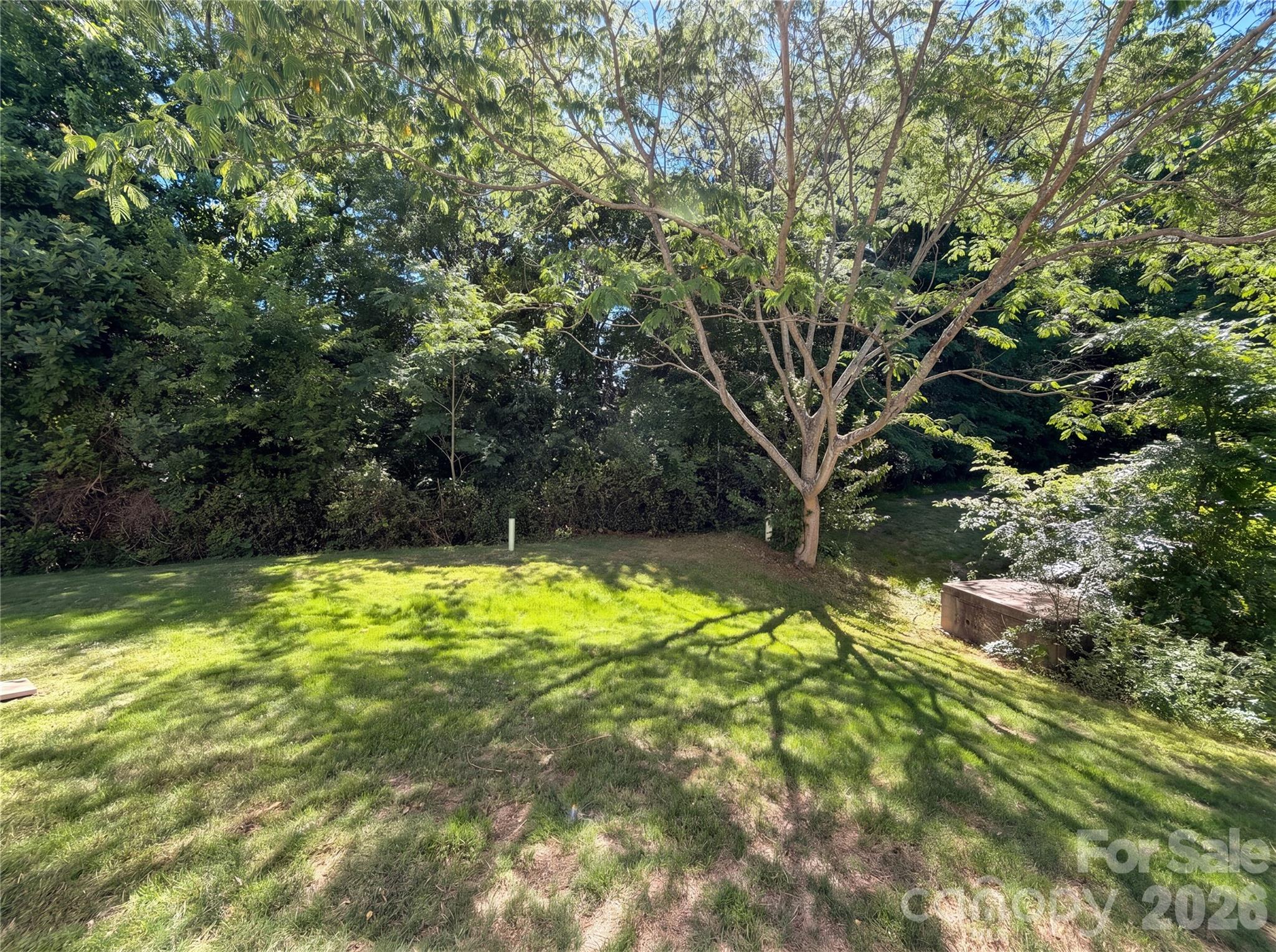 Photo 17 of 13809 Singleleaf Lane, Charlotte, NC